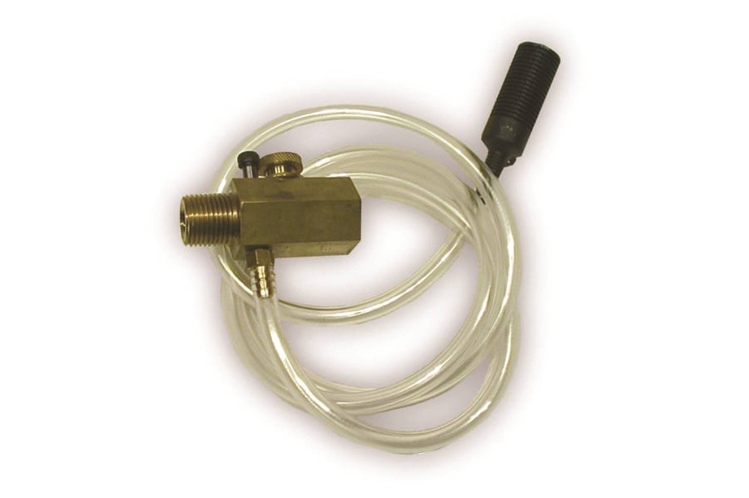 Shop Pressure Washer Products | Gregg Distributors LP