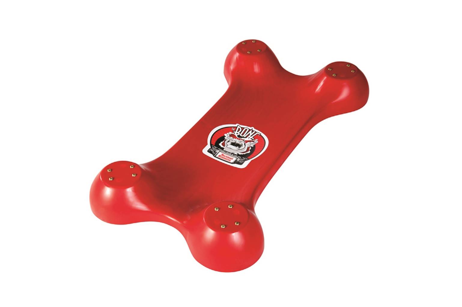 The Bone The Bone™ Mechanics Creeper | eeec603 | ohcanadasupply.ca