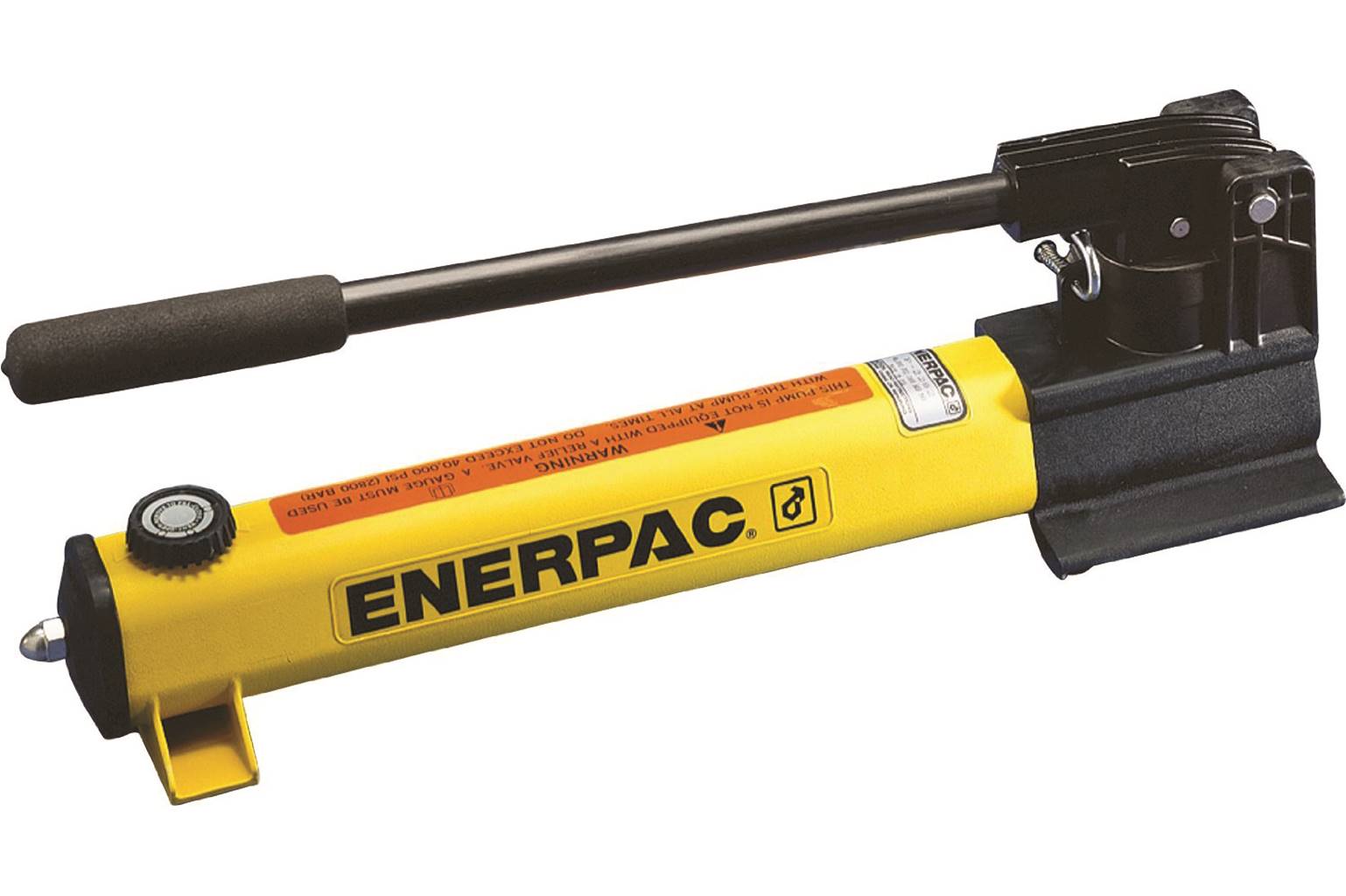 Enerpac HAND PUMP | enpp2282 | ohcanadasupply.ca