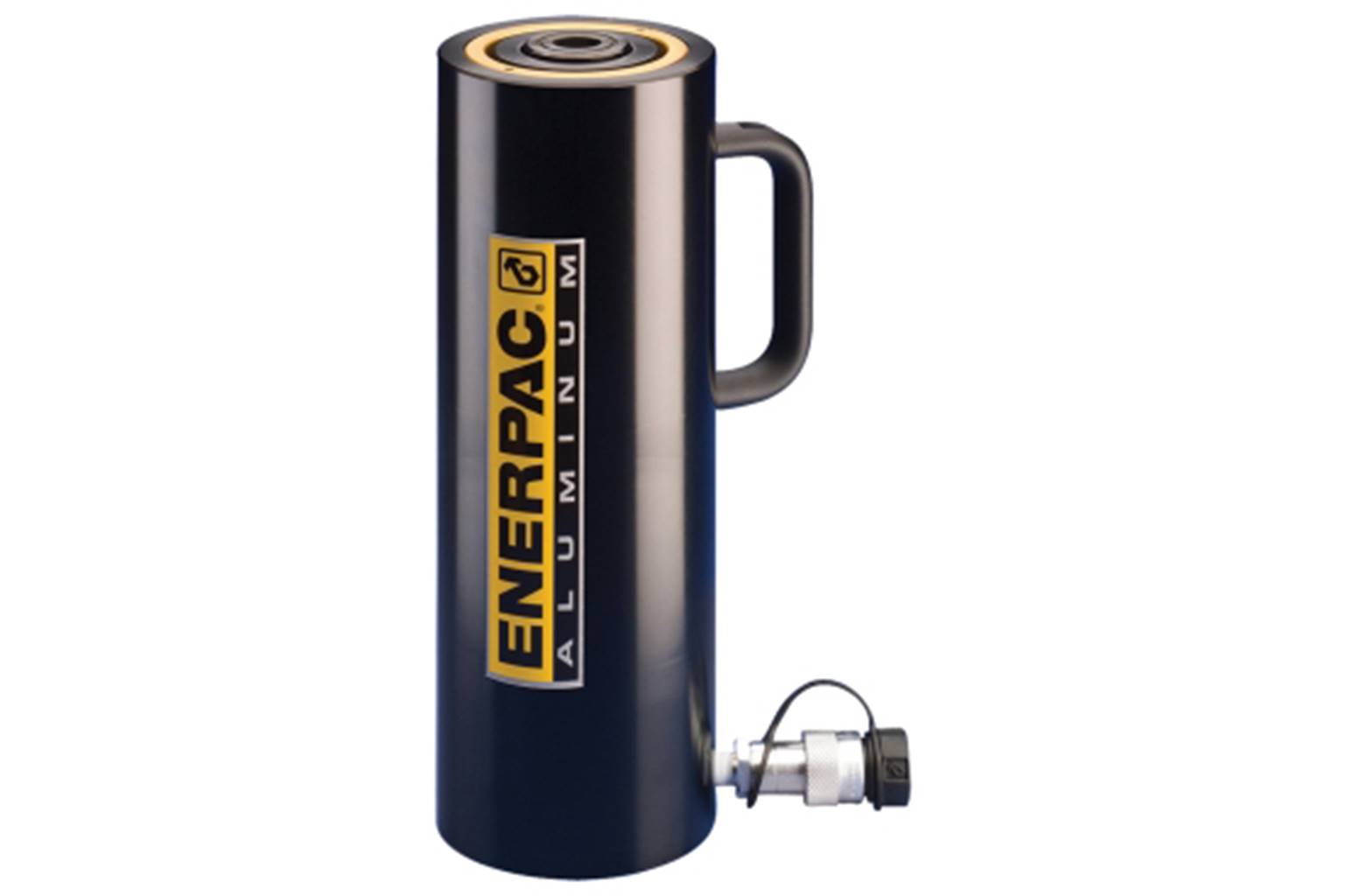 Enerpac 100 TON ALUM RAM | enprac1002 | ohcanadasupply.ca