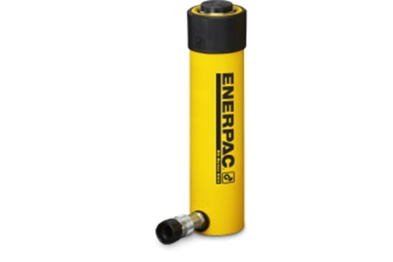 Enerpac 25 TON S/A RAM | enprc2514 | ohcanadasupply.ca