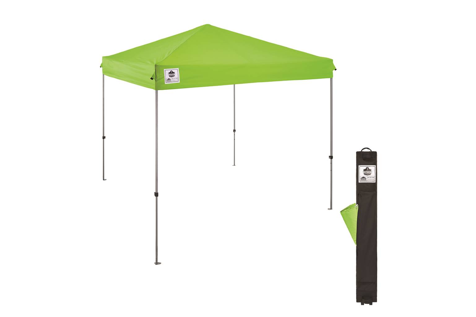 Shop Tent Products | Gregg Distributors LP