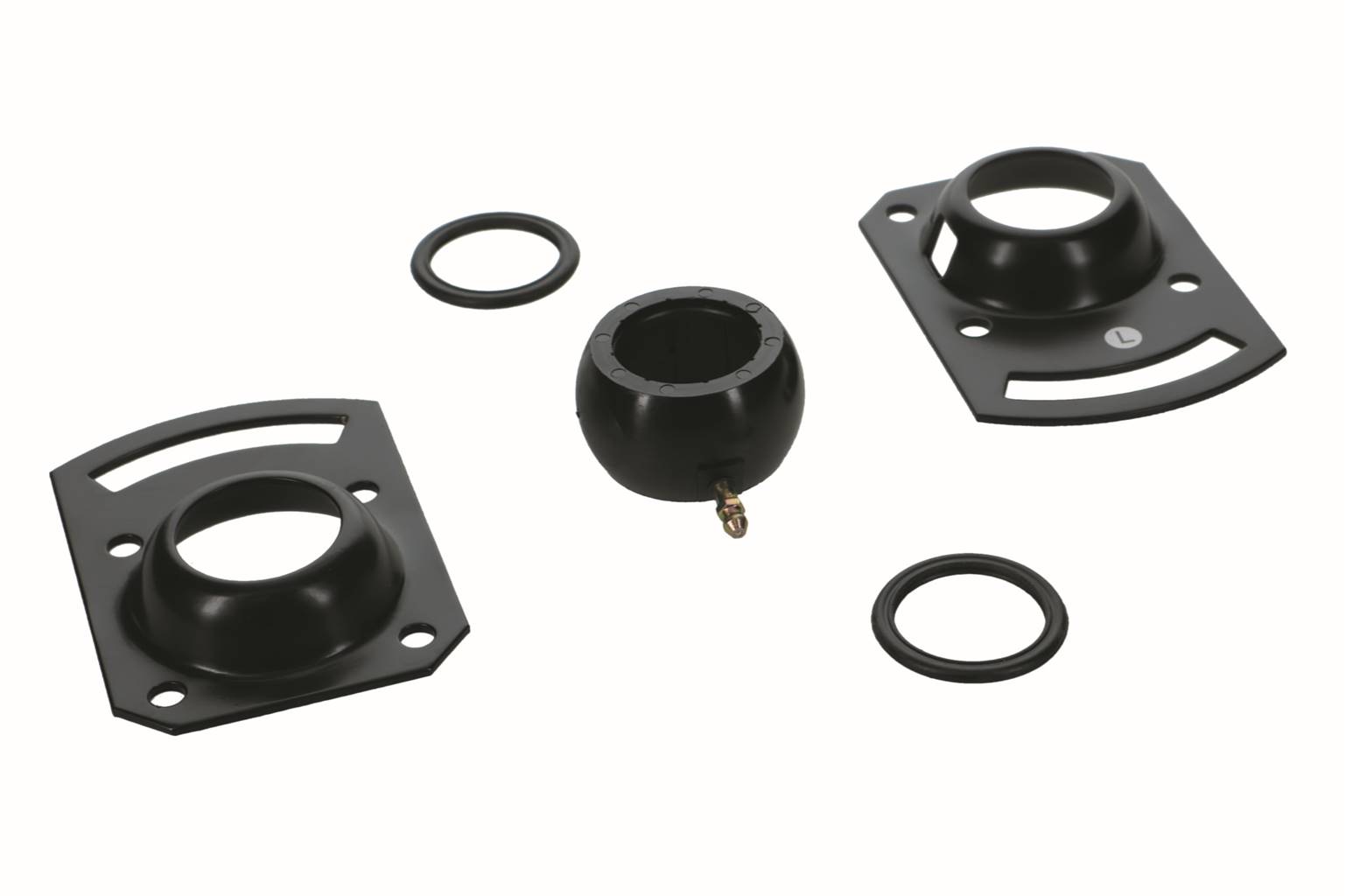 Euclid Camshaft Support Bracket | euce11445 | ohcanadasupply.ca