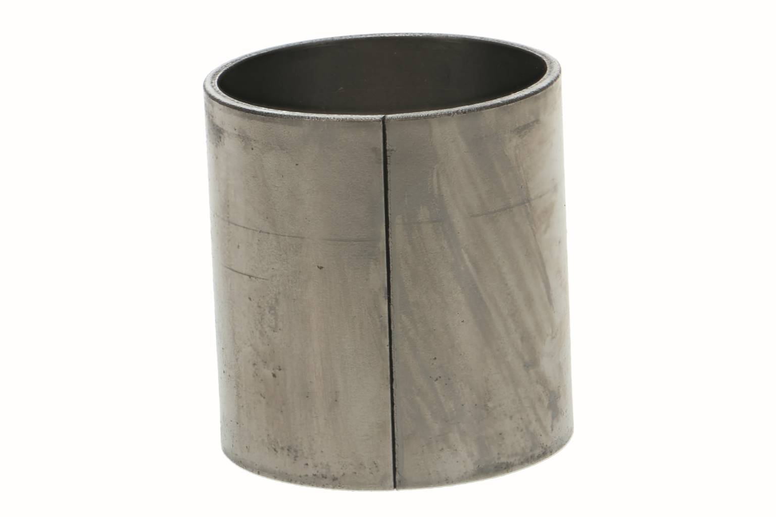 Euclid Anchor Pin Spider Bushings | euce1893s | ohcanadasupply.ca