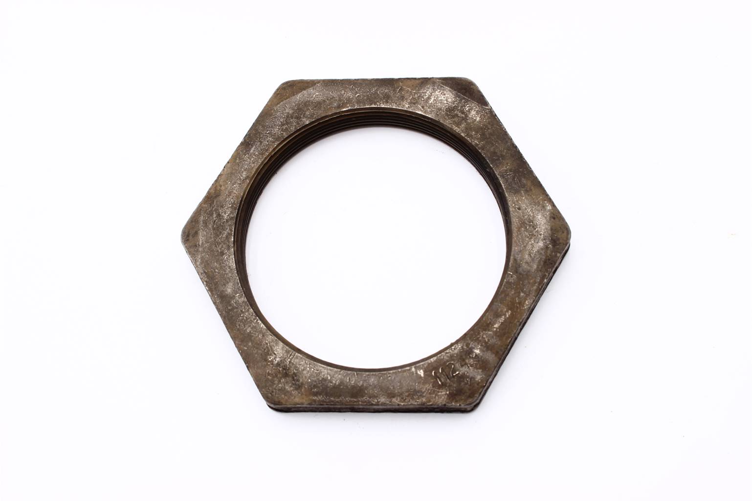 Euclid EATON INNER NUT | euce2468 | ohcanadasupply.ca