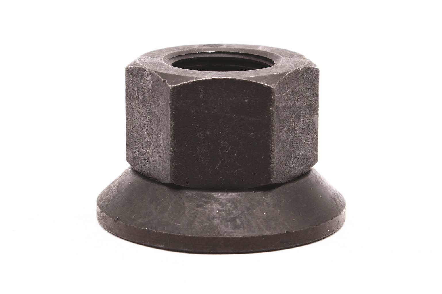 Euclid Cone Lock Nuts | euce5708 | ohcanadasupply.ca