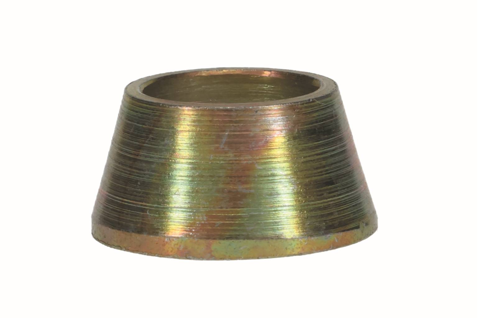 Euclid DRIVE FLANGE WEDGE | euce5740 | Gregg Distributors LP