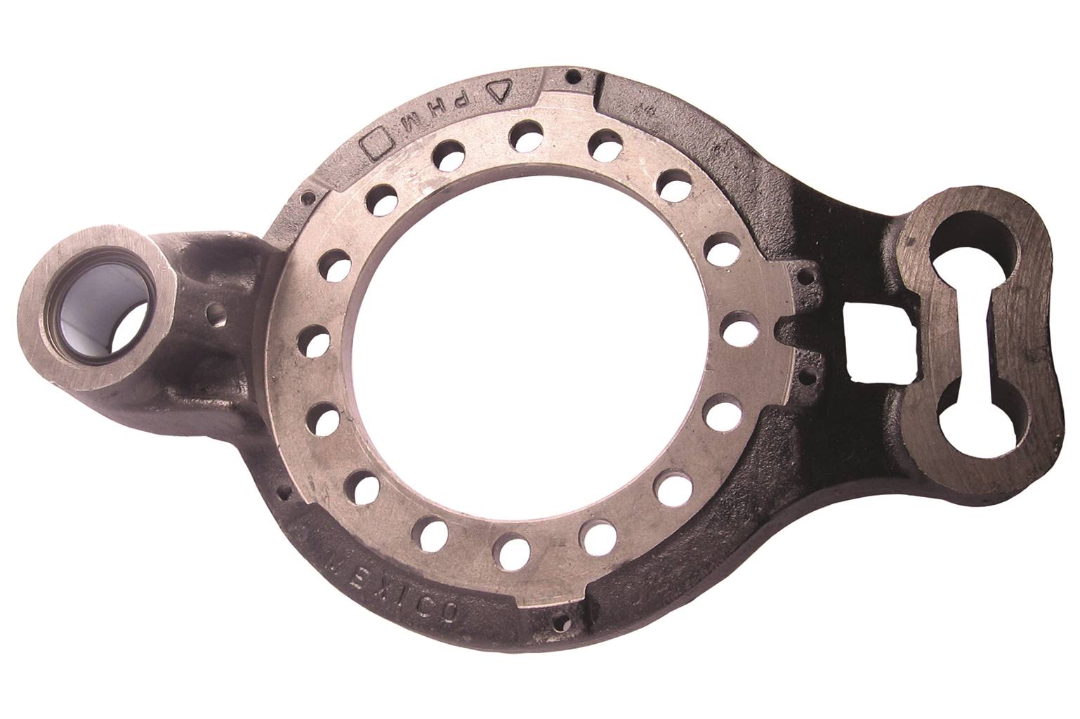 Euclid BRAKE SPIDER | euce957 | ohcanadasupply.ca
