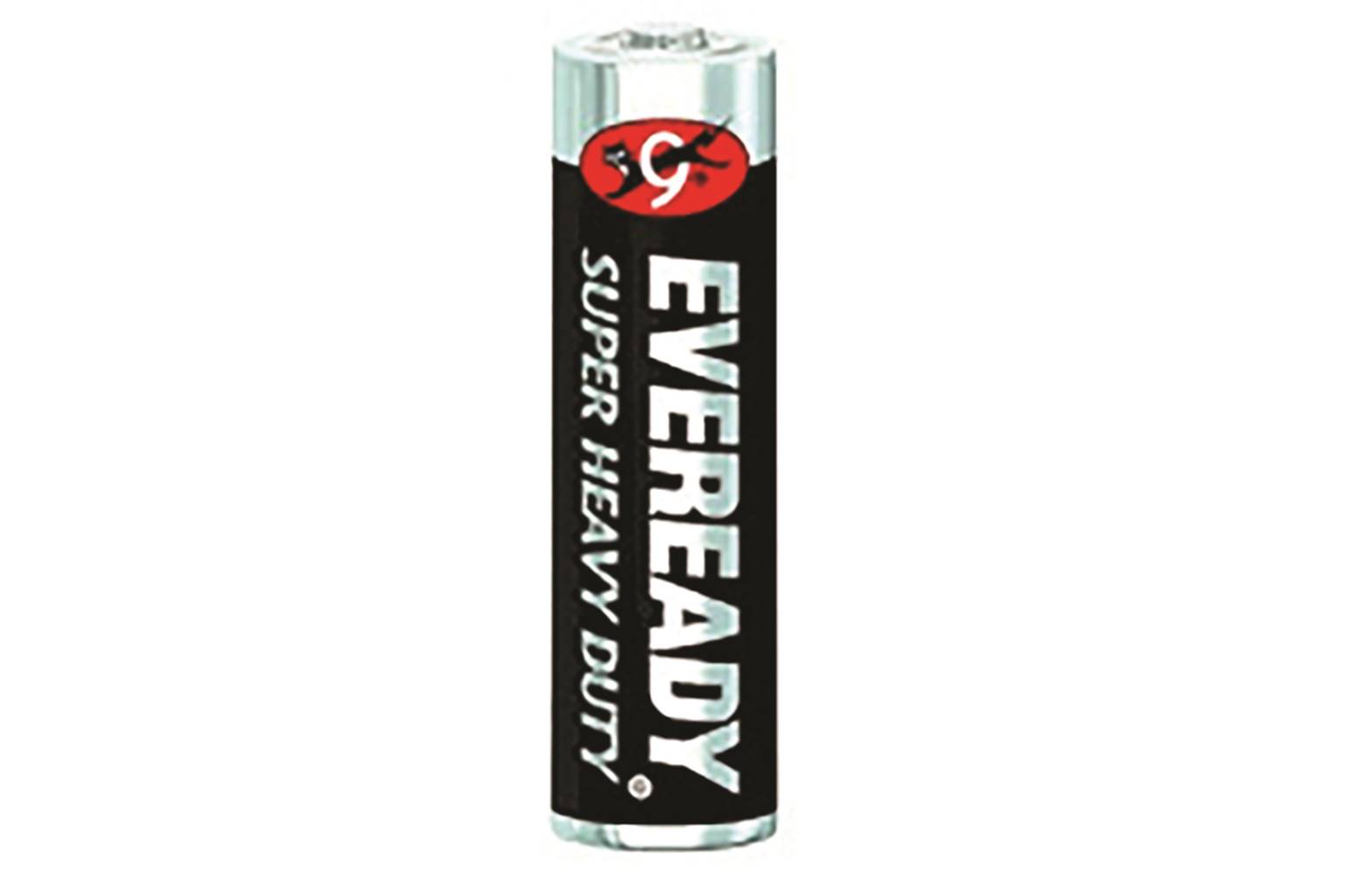 Shop Aa Battery products | Gregg Distributors LP