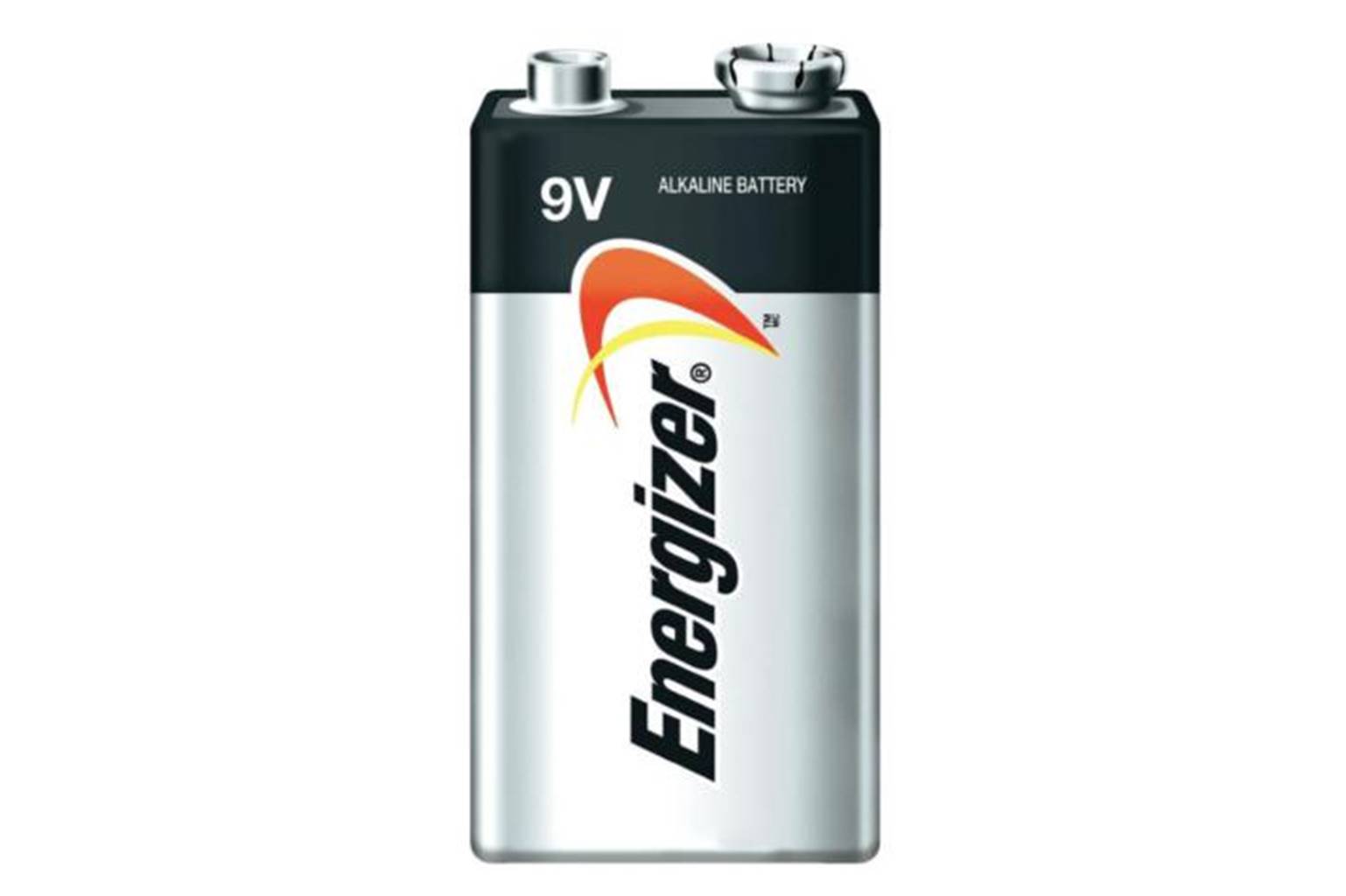Shop Aa Battery Products | Gregg Distributors LP