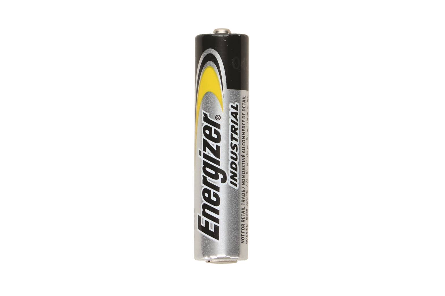 Shop aa battery products | greggdistributors.ca