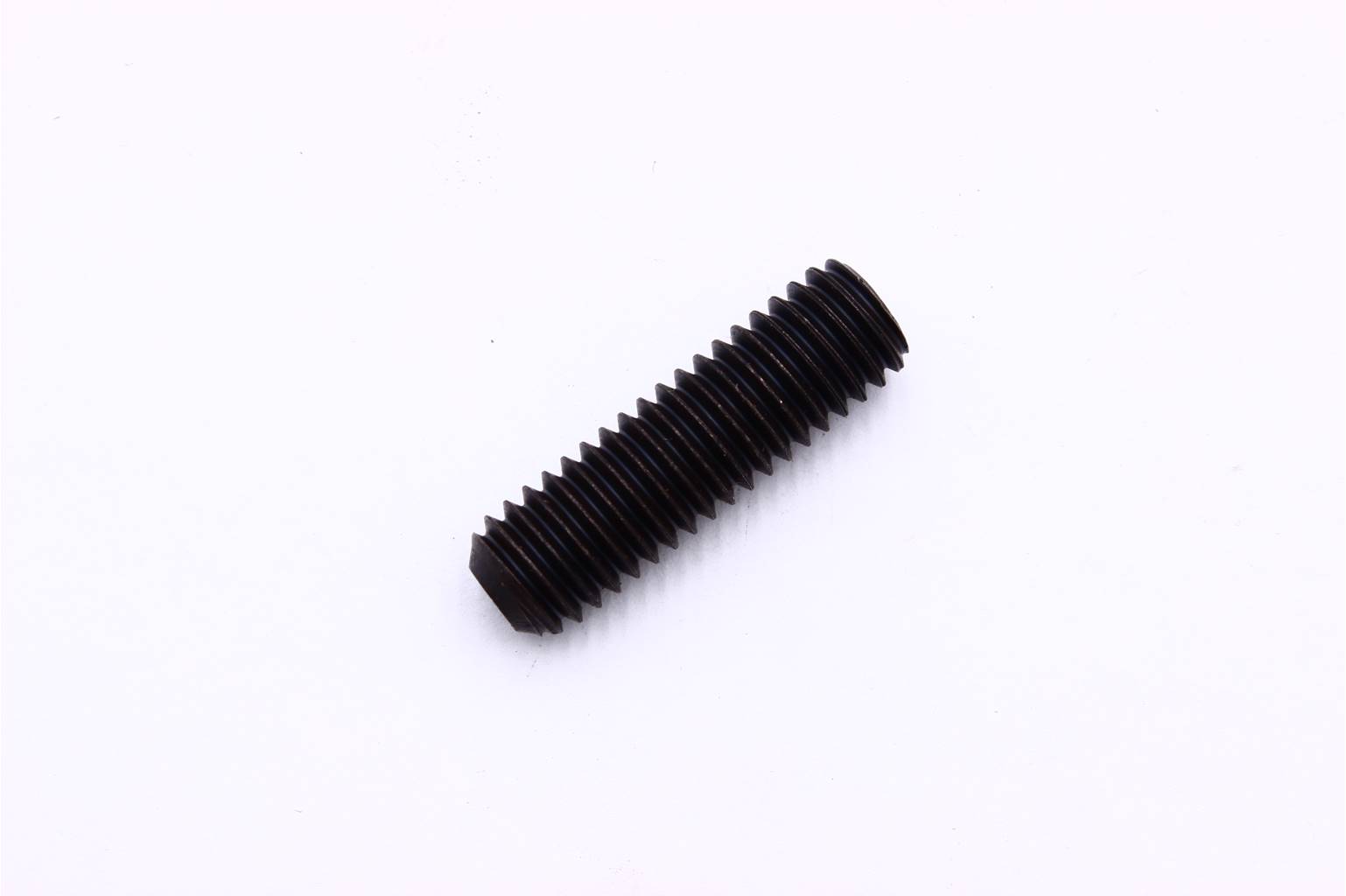 Shop 24213 Products | Gregg Distributors LP