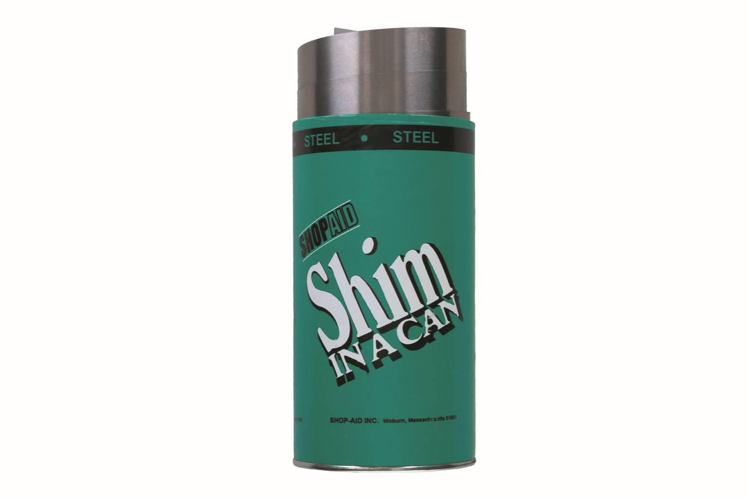 Shop-Aid RL .006 STEEL SHIM STOCK | fas30006 | ohcanadasupply.ca