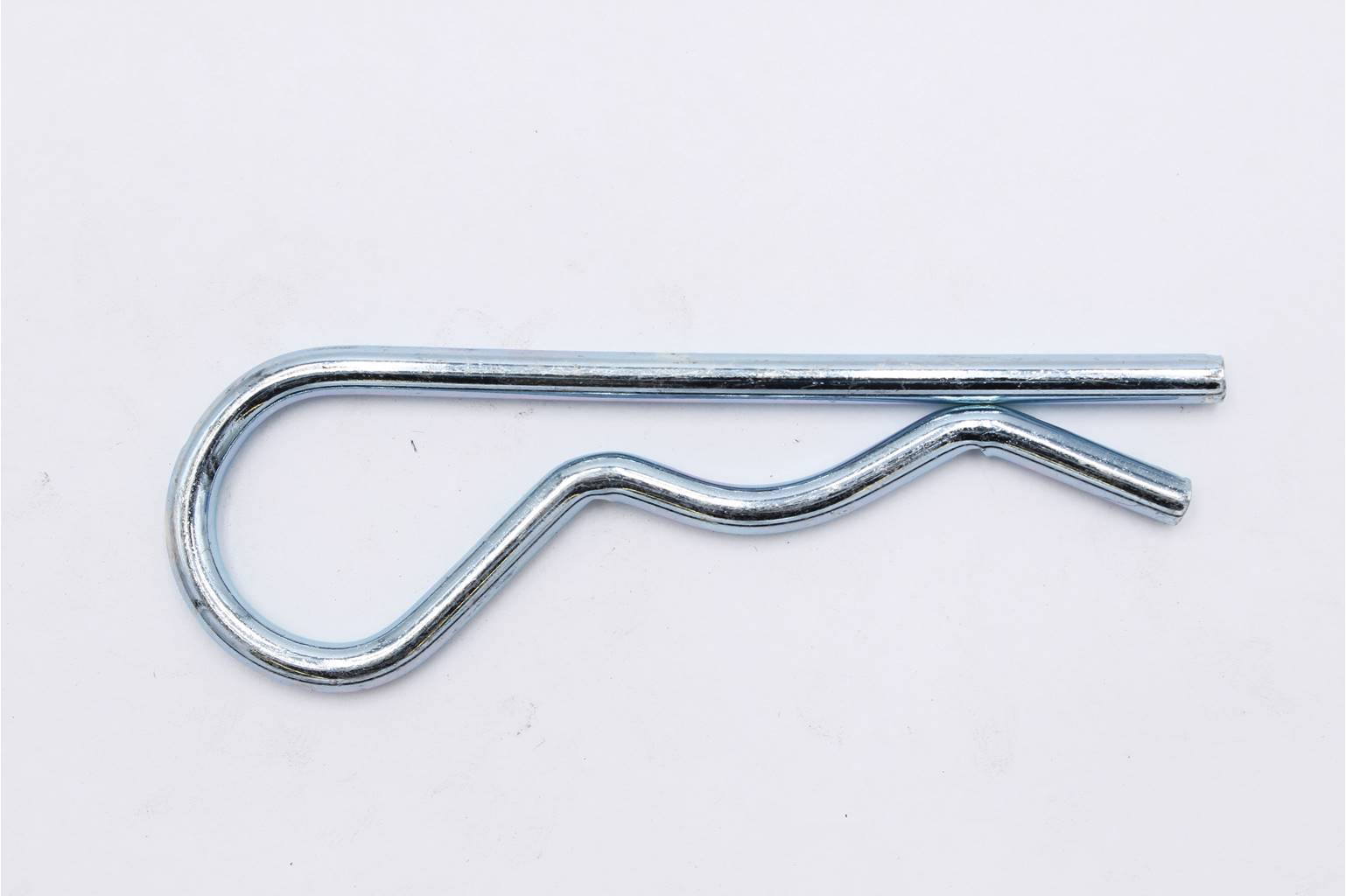 Fastening Pins Collection | Canadian Industrial Supply