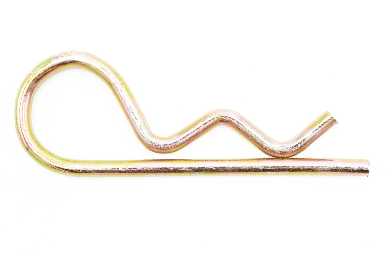 Fastening Pins Collection | Canadian Industrial Supply