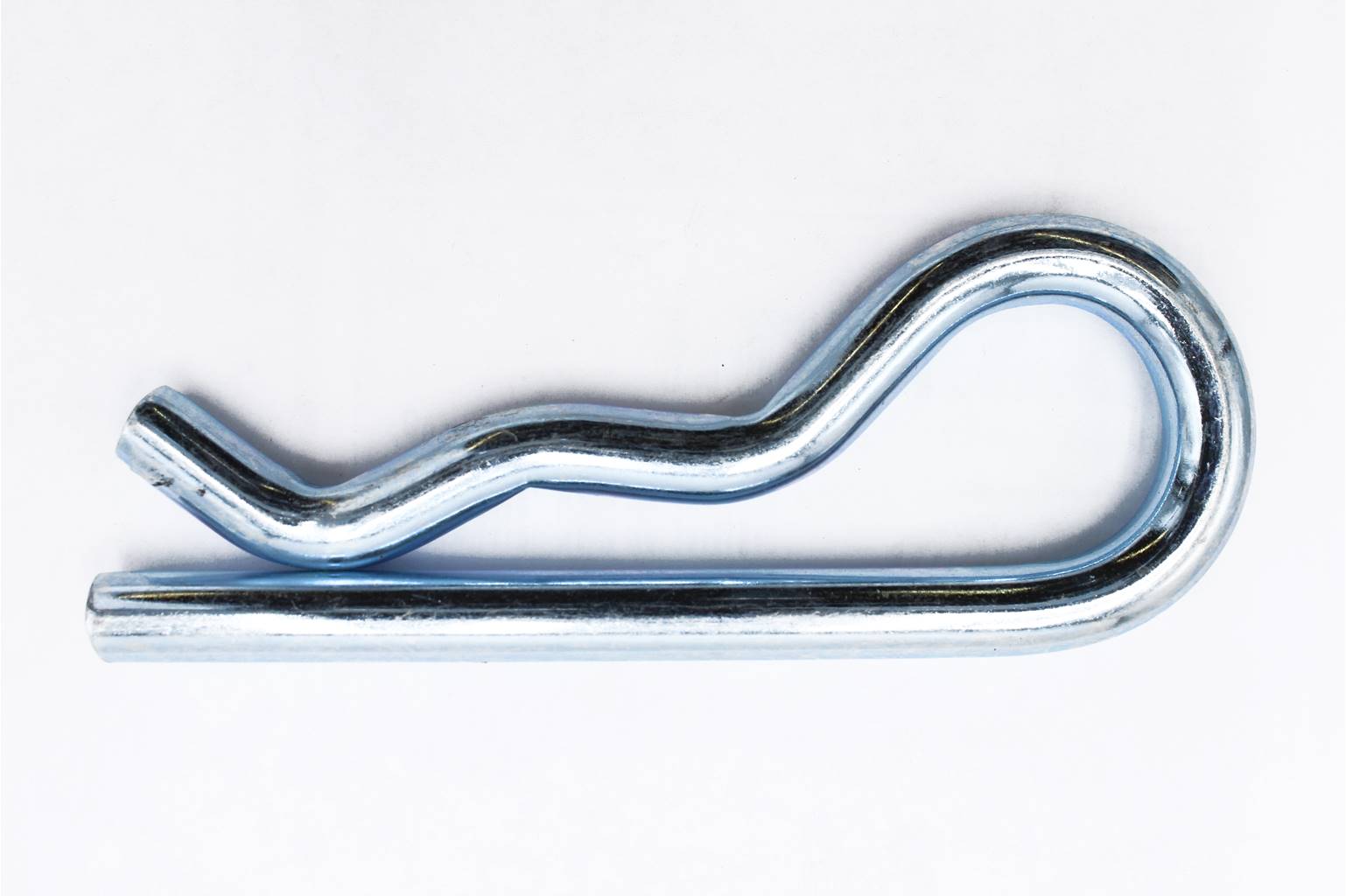 Fastening Pins Collection | Canadian Industrial Supply