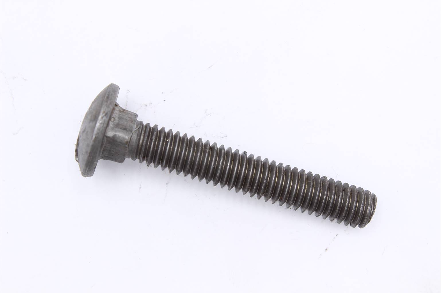 Carriage Bolts Collection | Canadian Industrial Supply