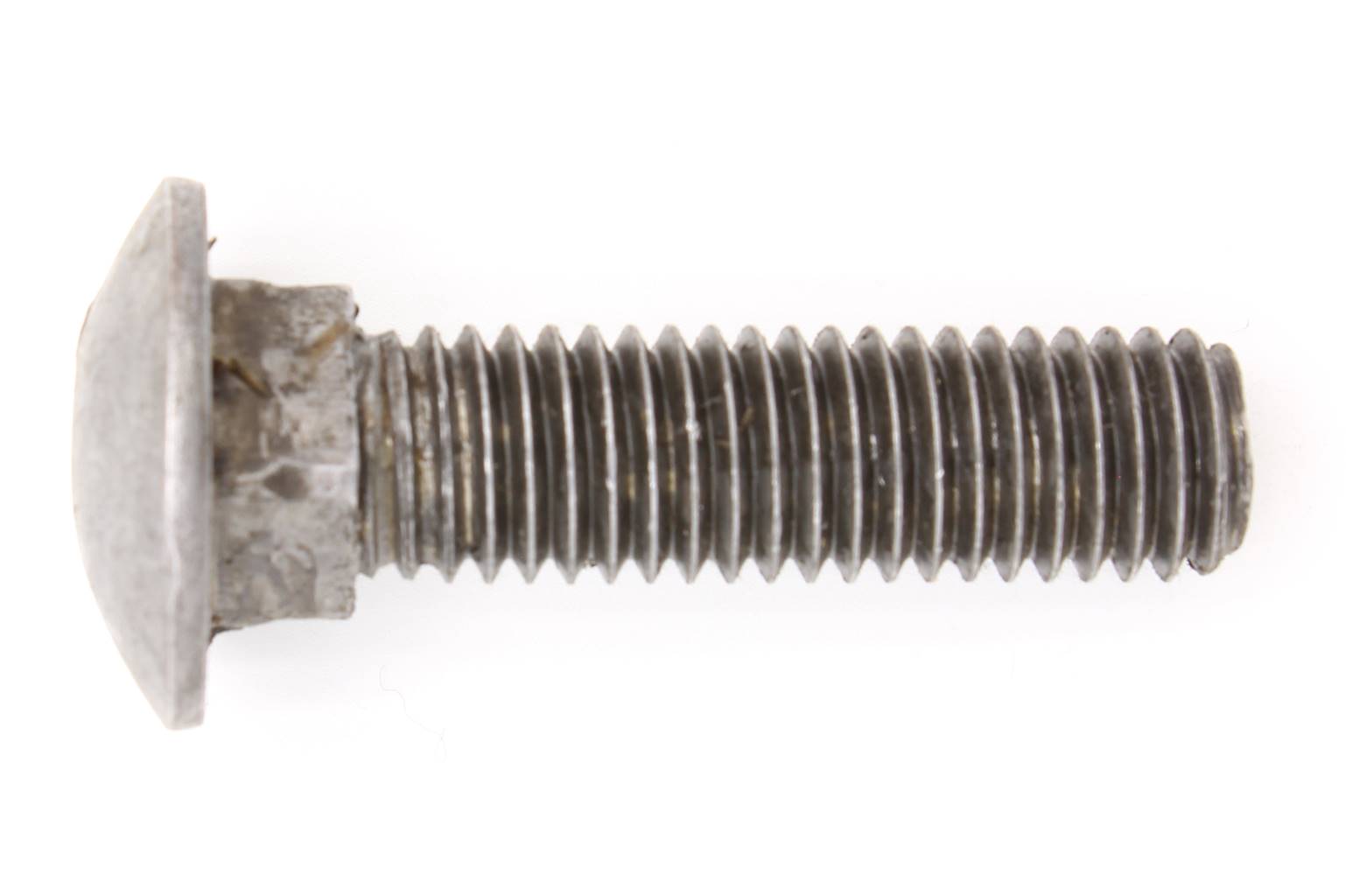 Shop H6 Products | Gregg Distributors LP