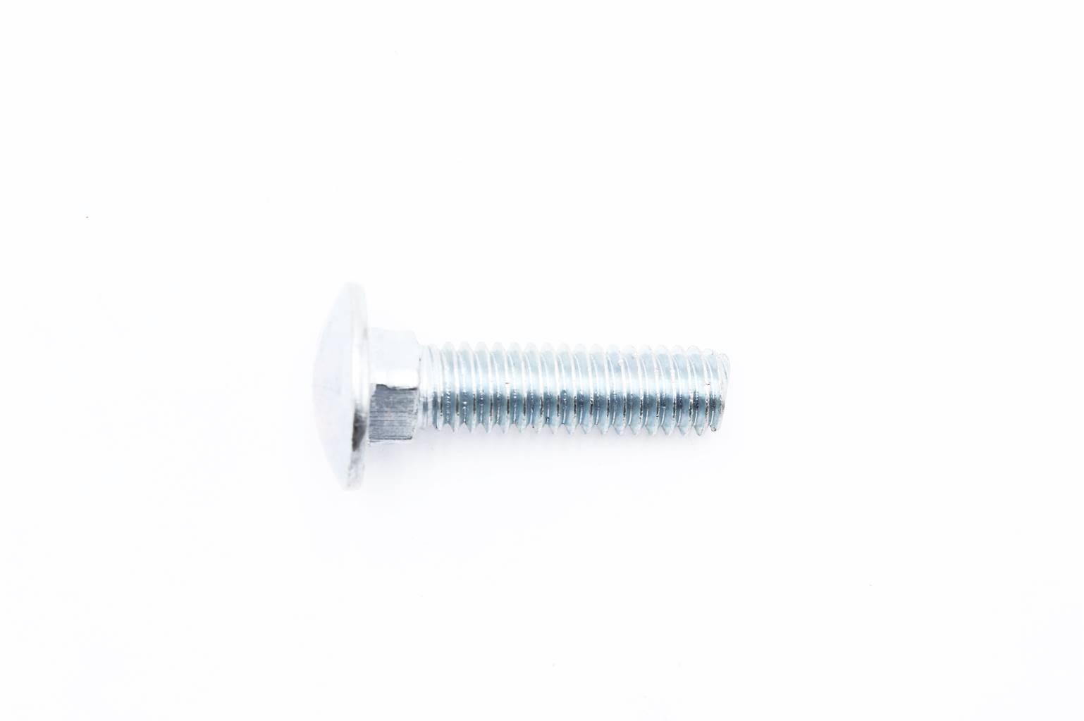 Carriage Bolts Collection | Canadian Industrial Supply