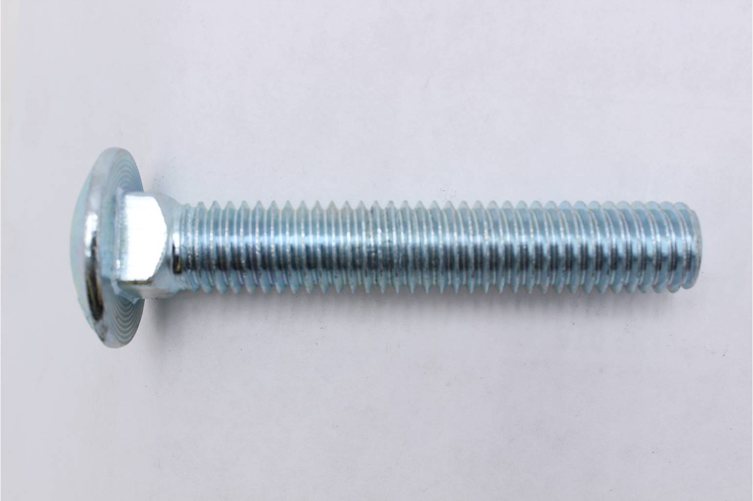 Shop H6 Products | Gregg Distributors LP