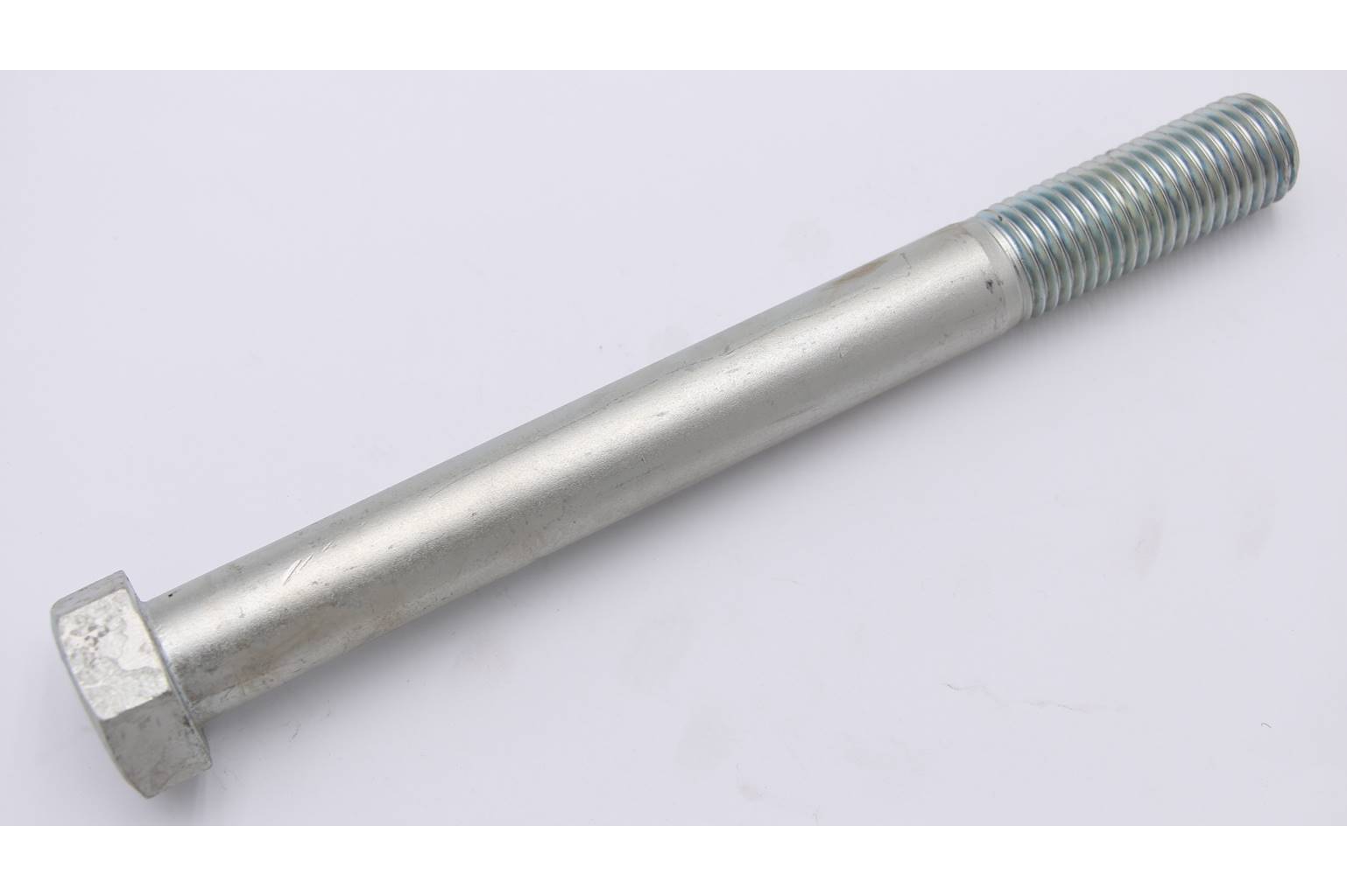 Shop H2 Products | Gregg Distributors LP