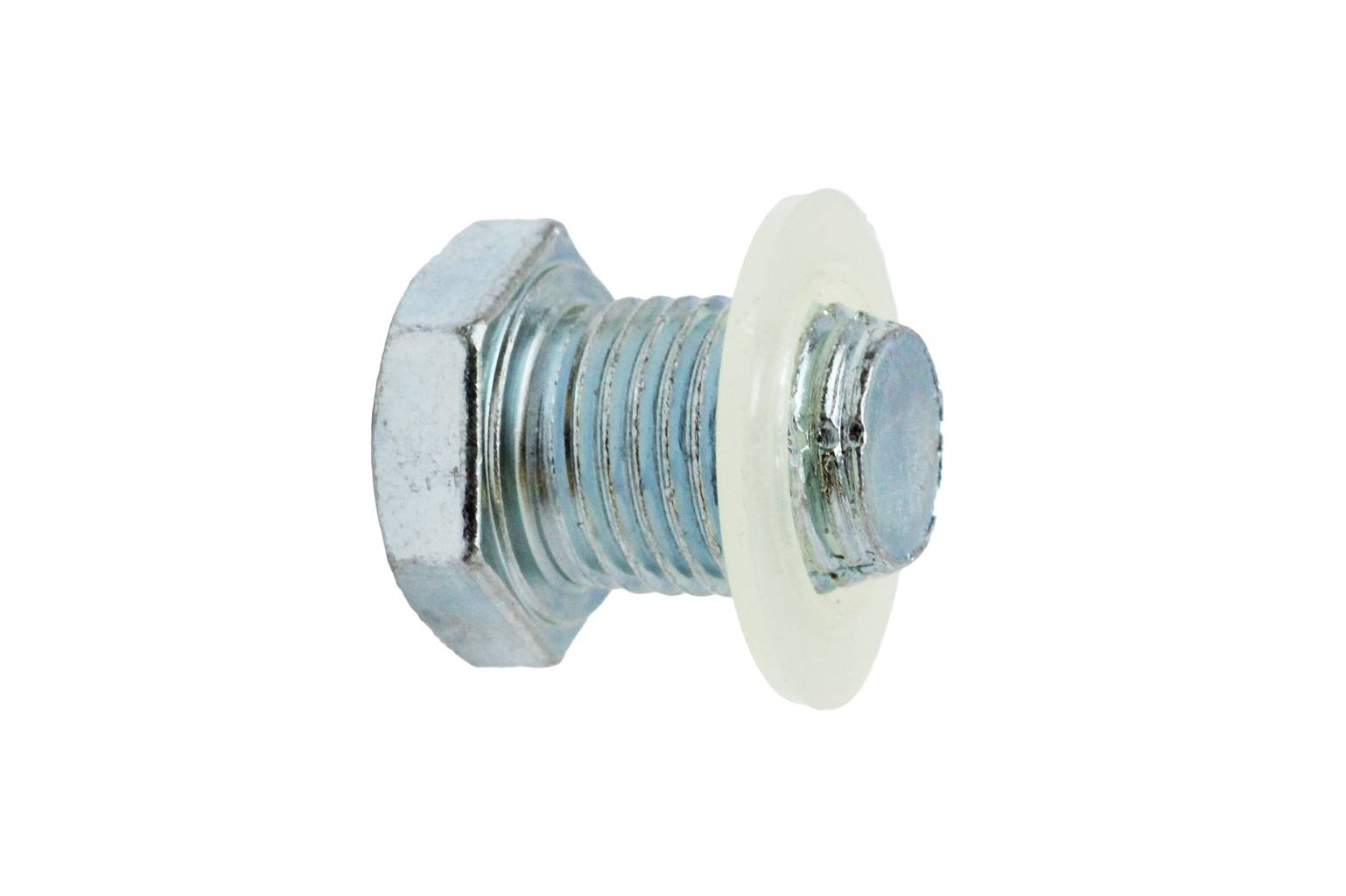 Drain Plugs Collection | Canadian Industrial Supply