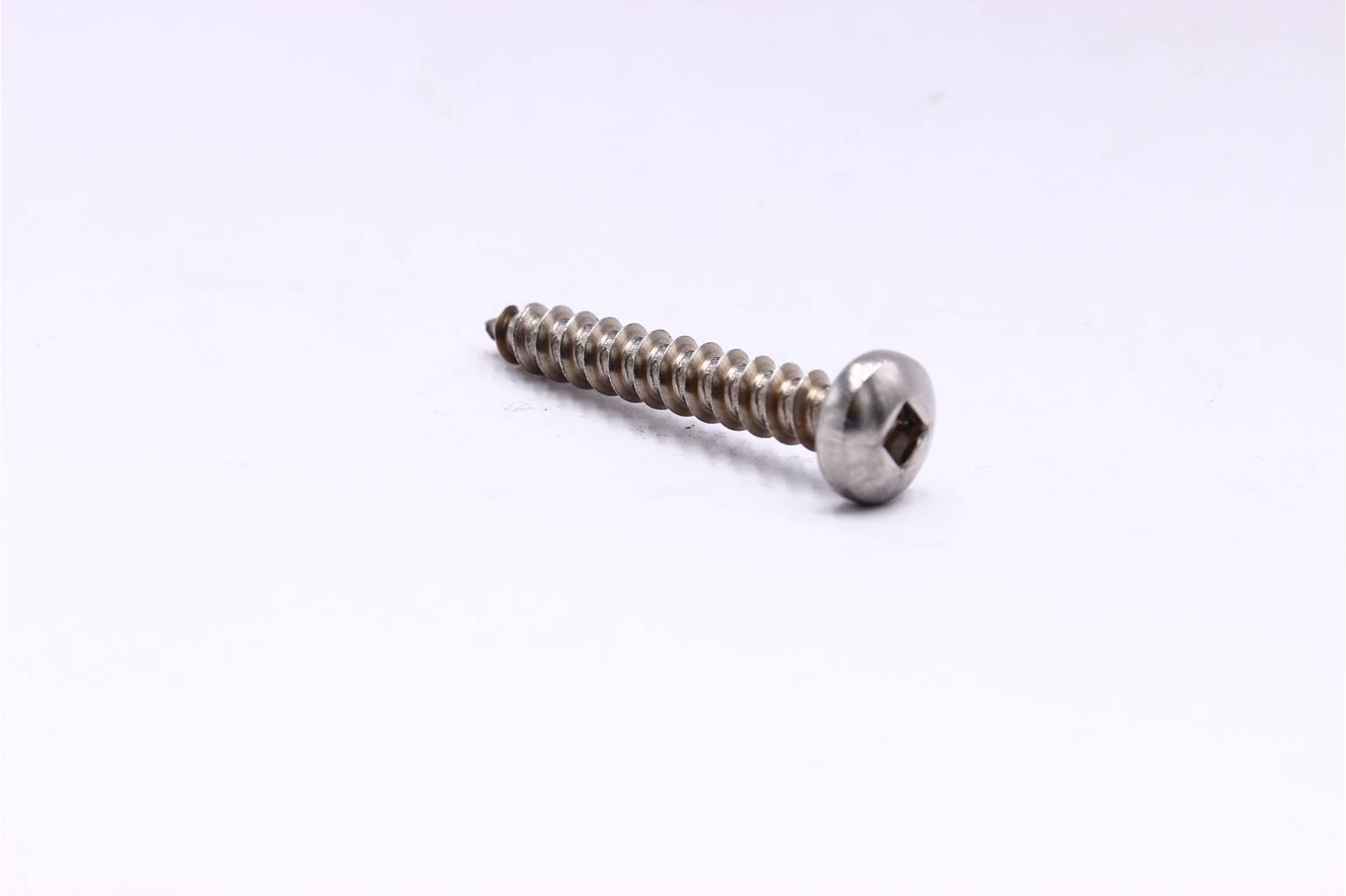 Shop H15 Products | Gregg Distributors LP