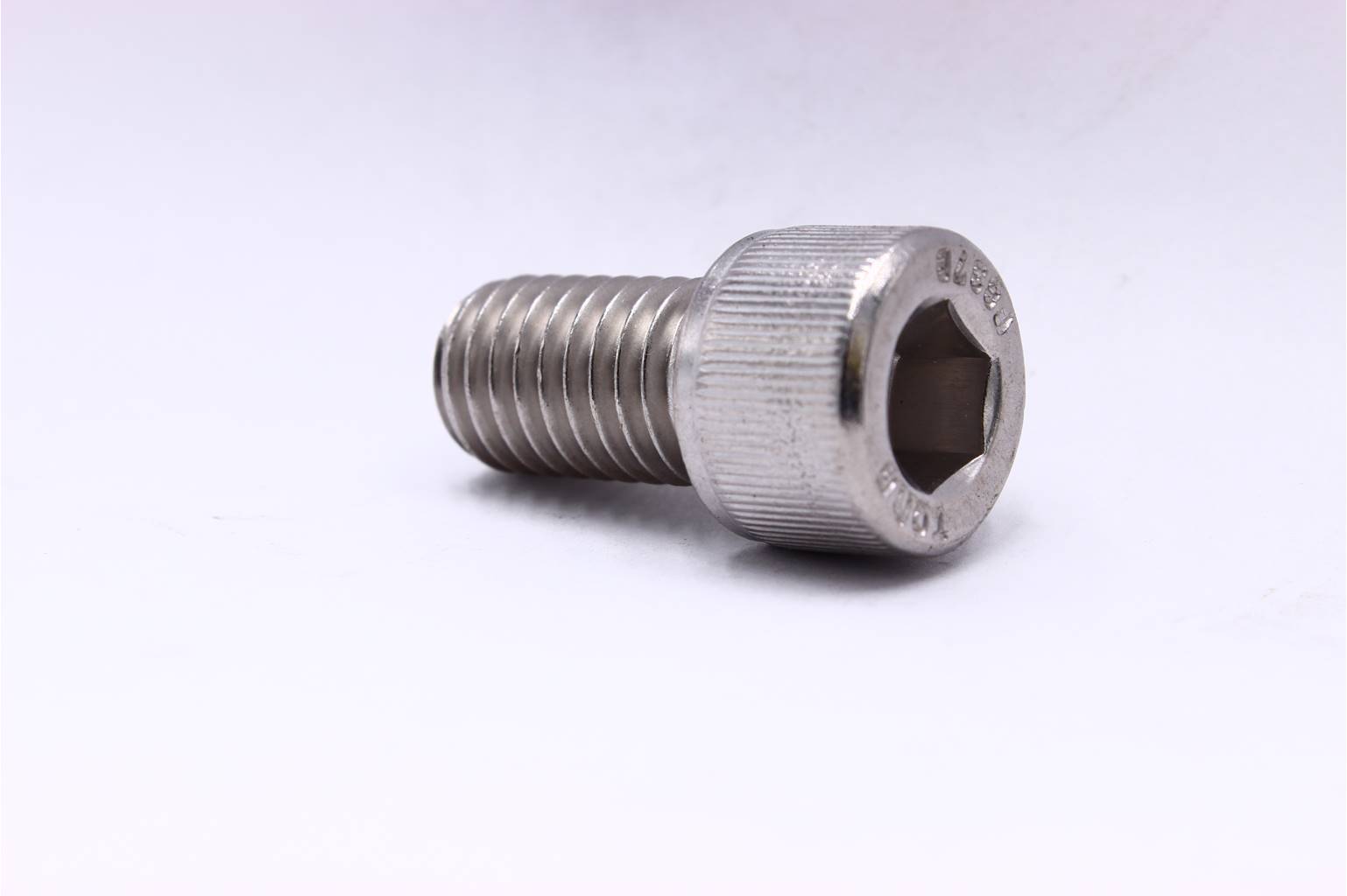 Shop H12 Products | Gregg Distributors LP