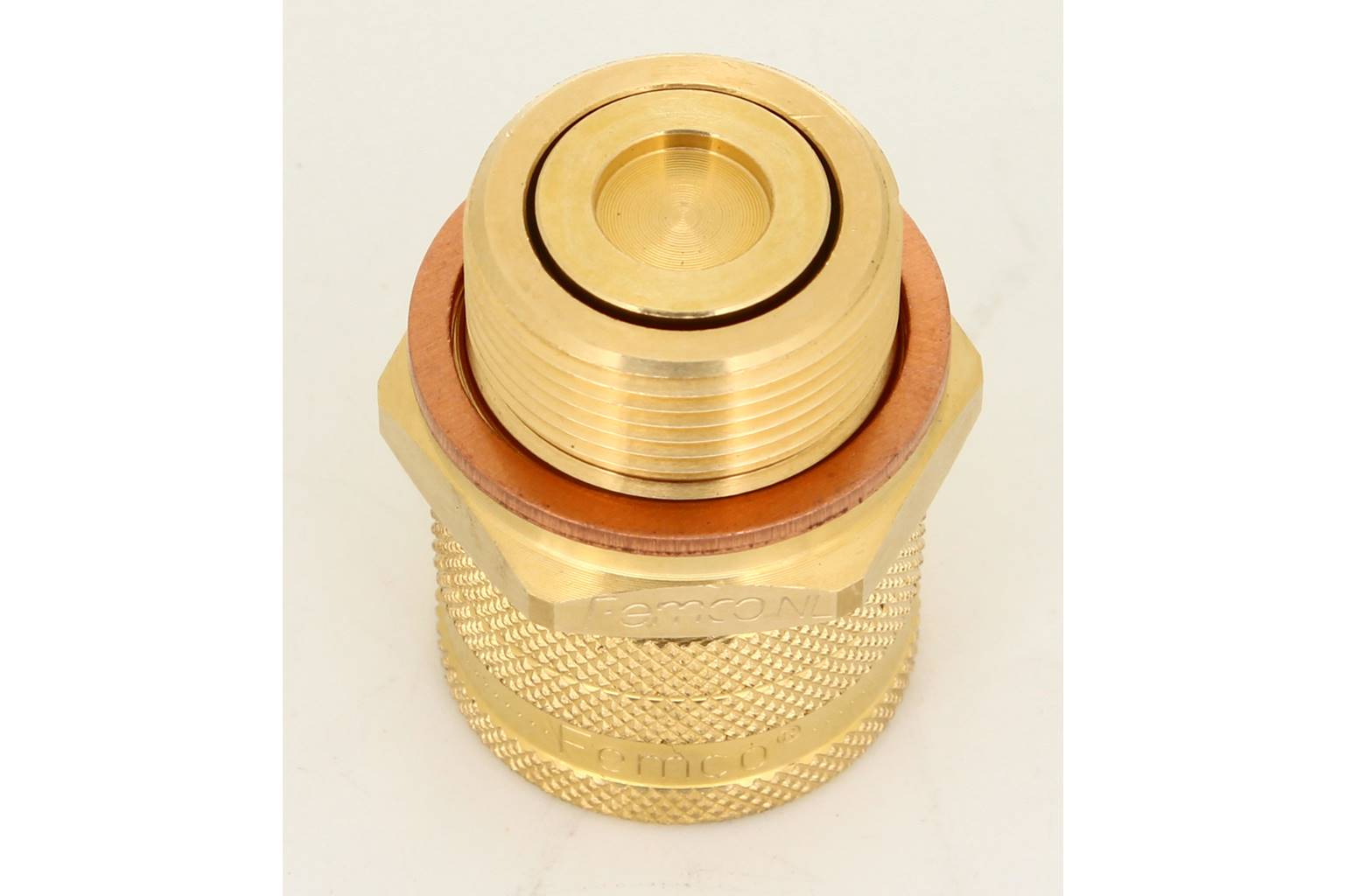 Drain Plugs Collection | Canadian Industrial Supply