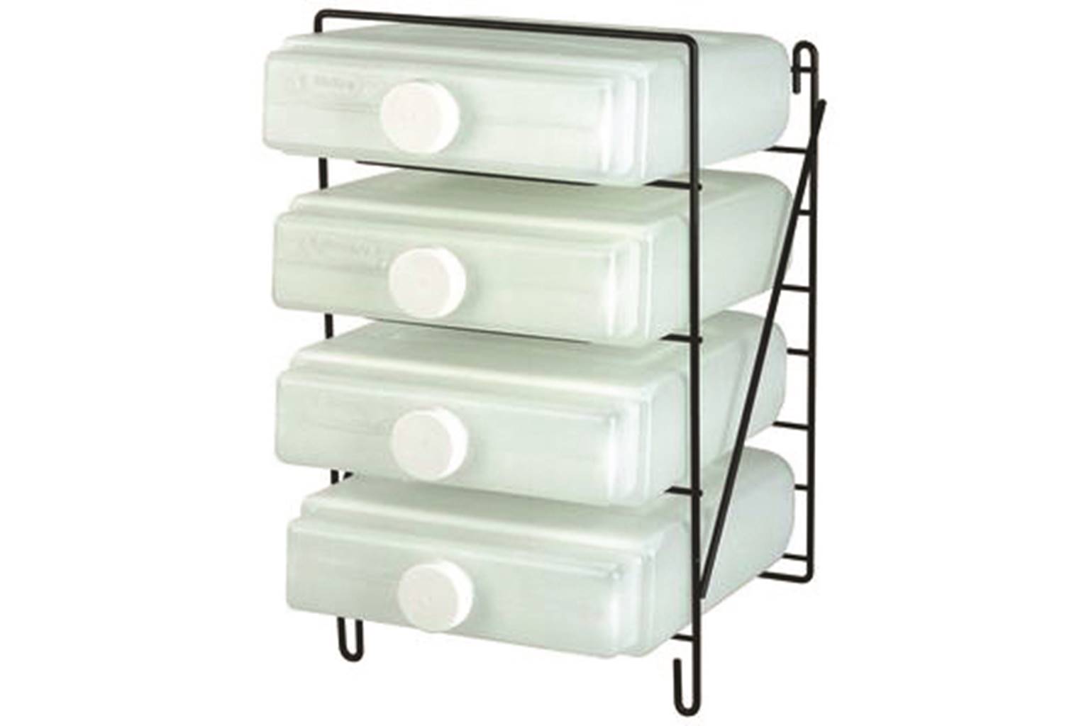 Honeywell CARTRIDGE STORAGE RACK | fen402 | ohcanadasupply.ca