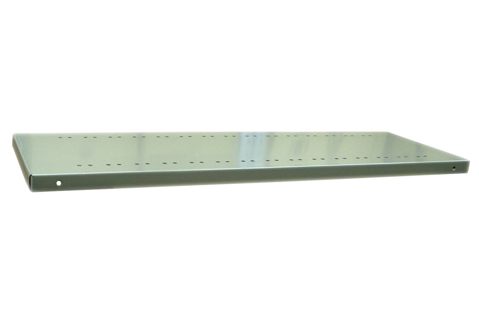 Shop Shelf Products | Gregg Distributors LP