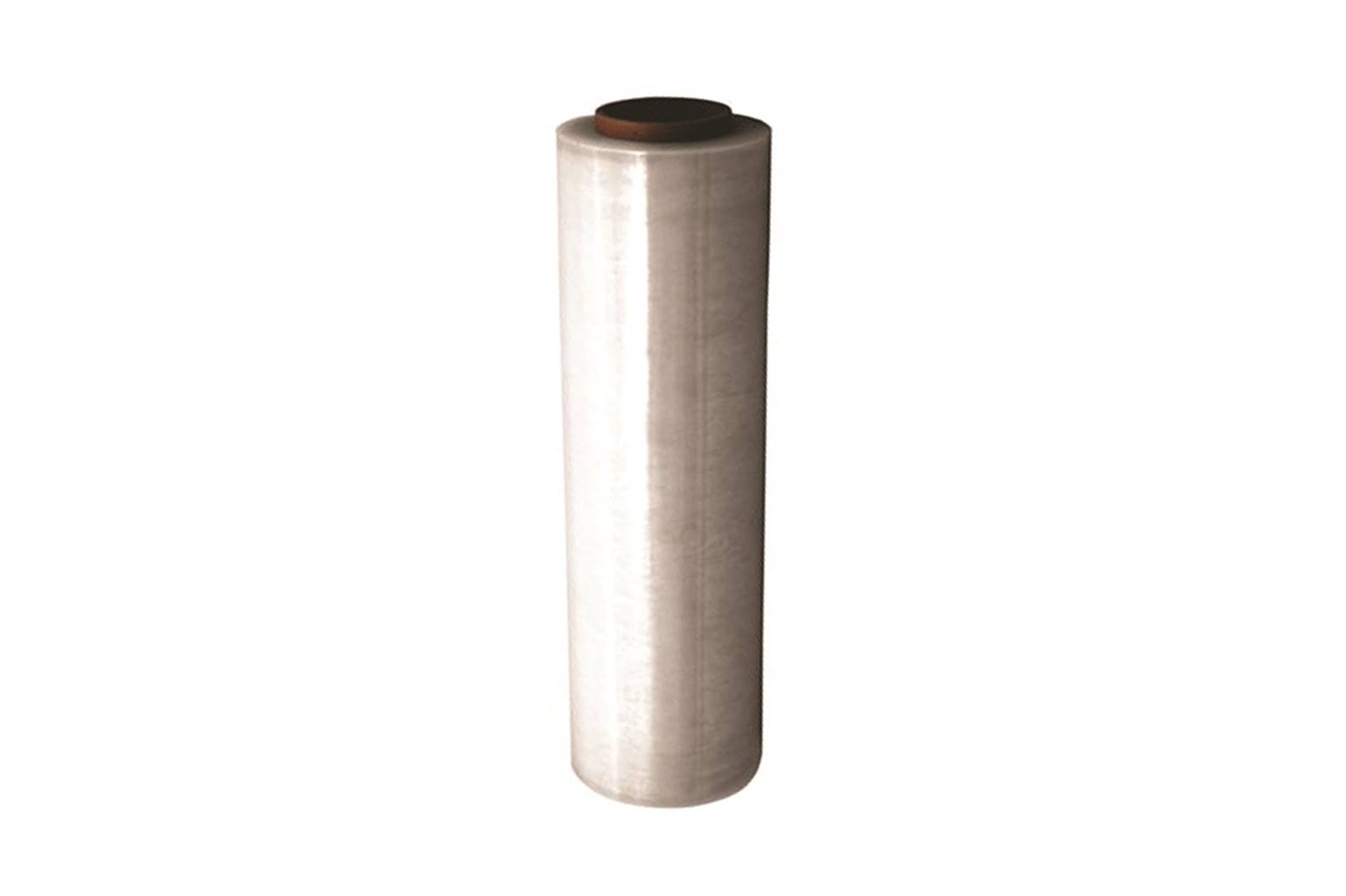 Stretch Wrap Collection | Canadian Industrial Supply