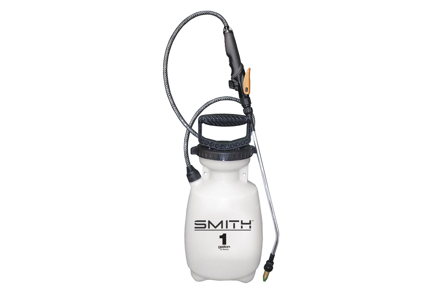 FountainHead SMITH CONTRACTOR SPRAYERS | fhg190363 | Gregg Distributors LP