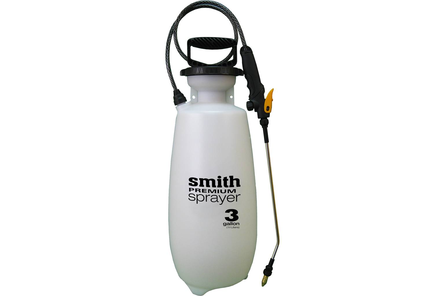 FountainHead Smith Contractor Sprayer | fhg190365 | ohcanadasupply.ca