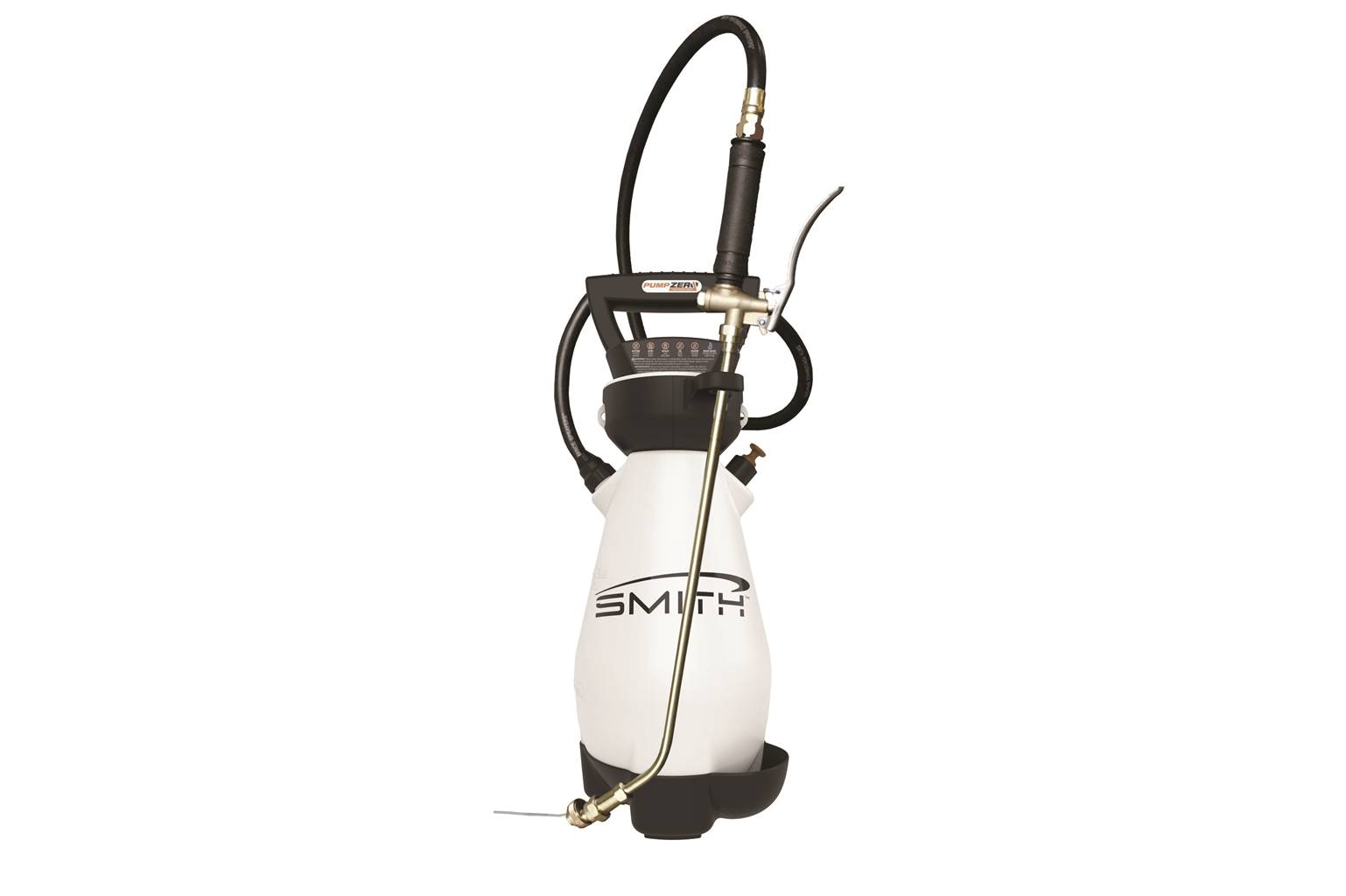 FountainHead SMITH LI-ION BATTERY POWERED PEST CONTROL SPRAYER ...