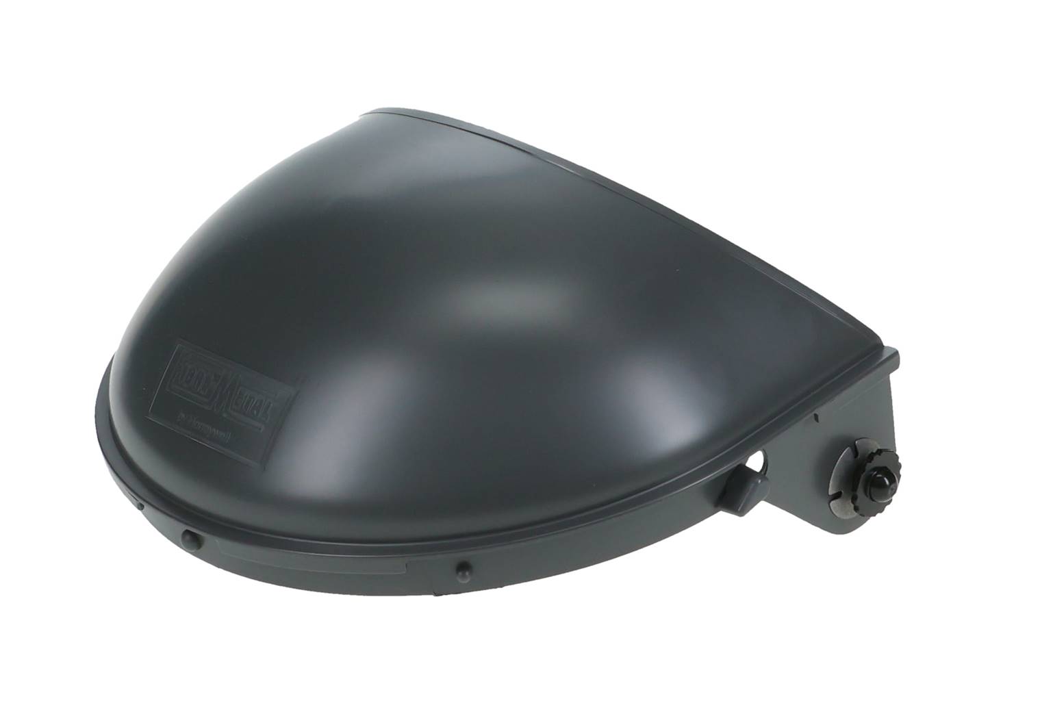 Fibre-Metal FACE SHIELD HEADGEAR | fibf4500 | Gregg Distributors LP