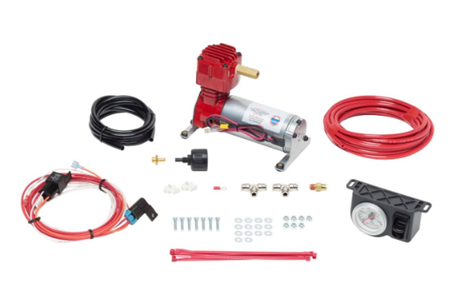 Shop 2097 products | Gregg Distributors LP