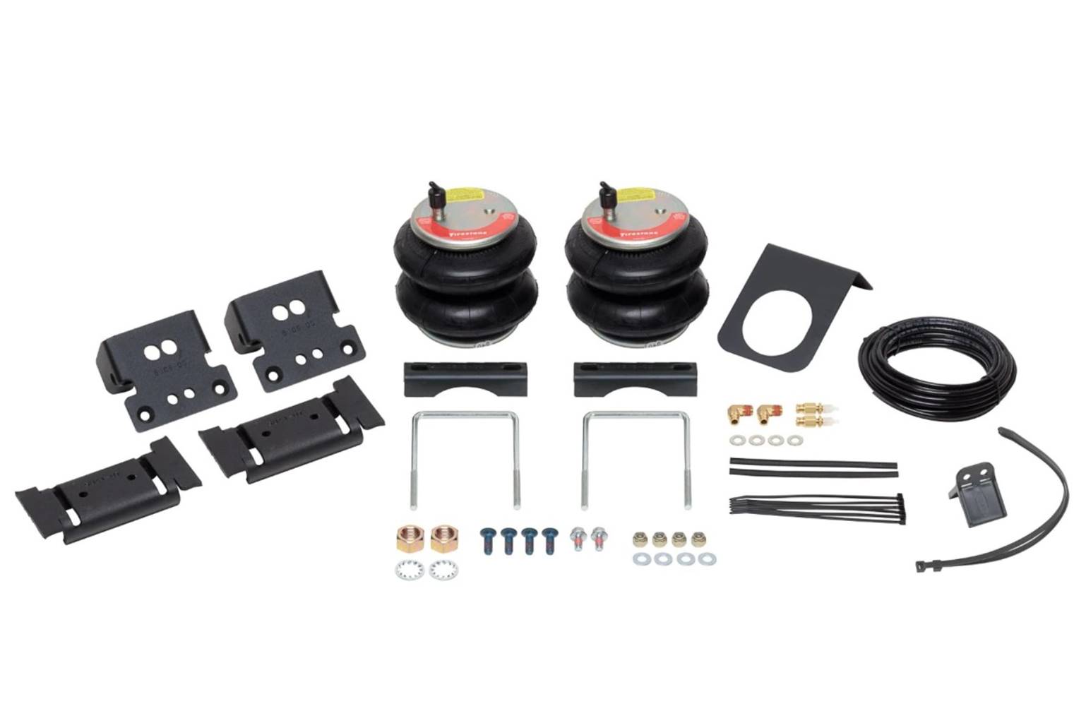 Firestone Ride-Rite Kit | frs2710 | ohcanadasupply.ca