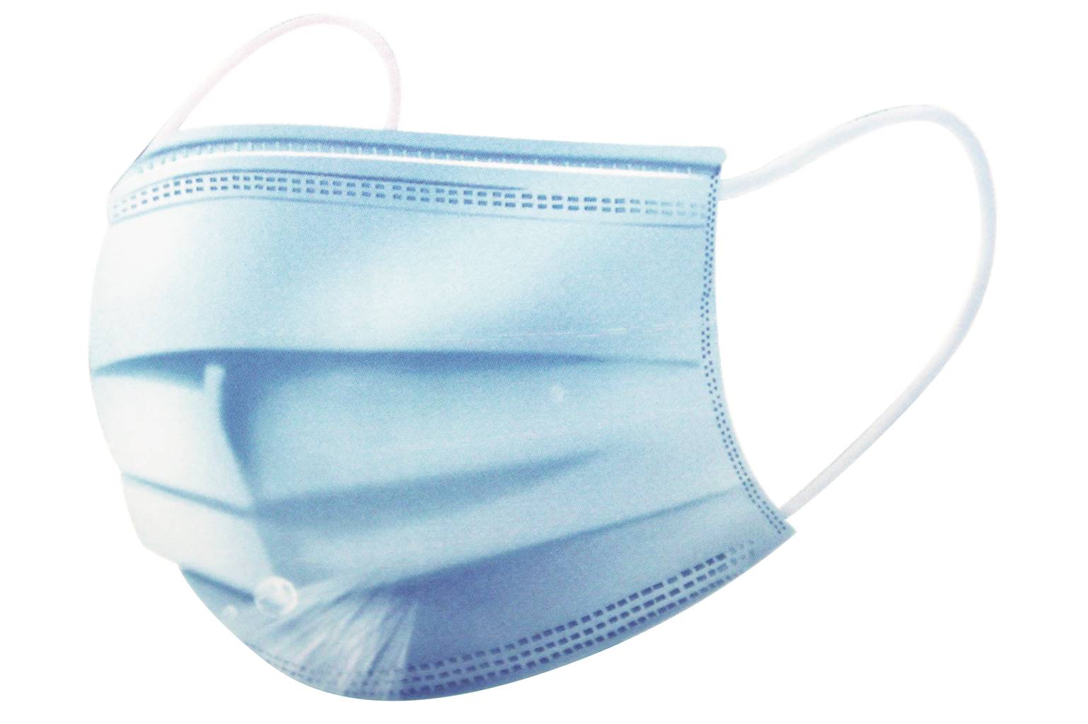 GDL NON-WOVEN TYPE II SURGICAL FACE MASK | gdl2rmask | Gregg ...