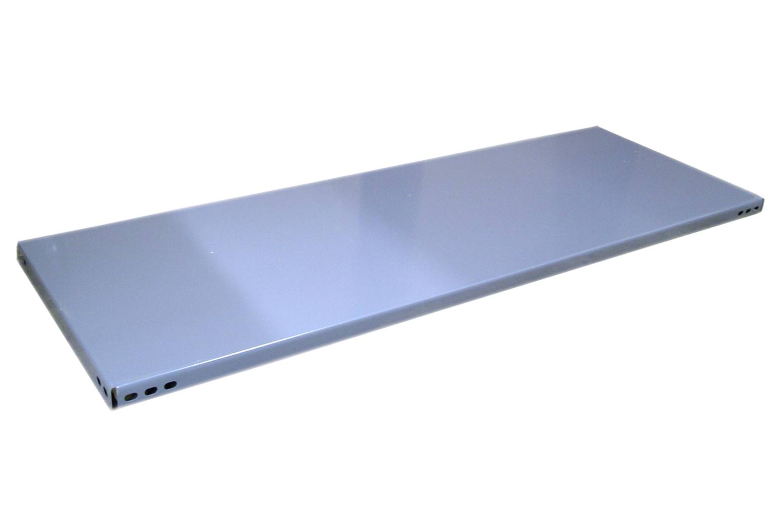 Shop Shelving Products | Gregg Distributors LP