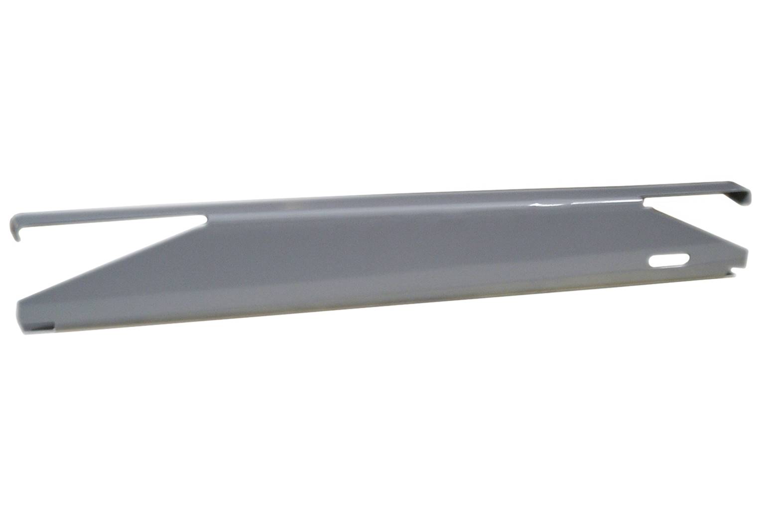 Shop Shelf Products | Gregg Distributors LP