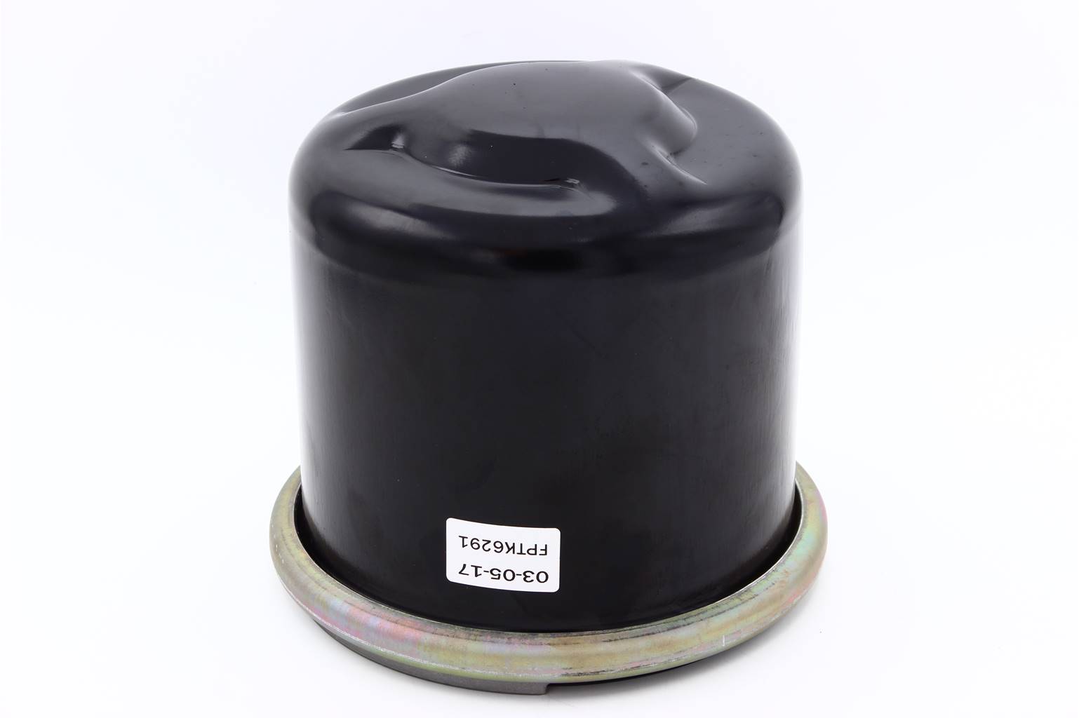 GDX Bendix Style Adip Cartridge | gdx109493x | ohcanadasupply.ca