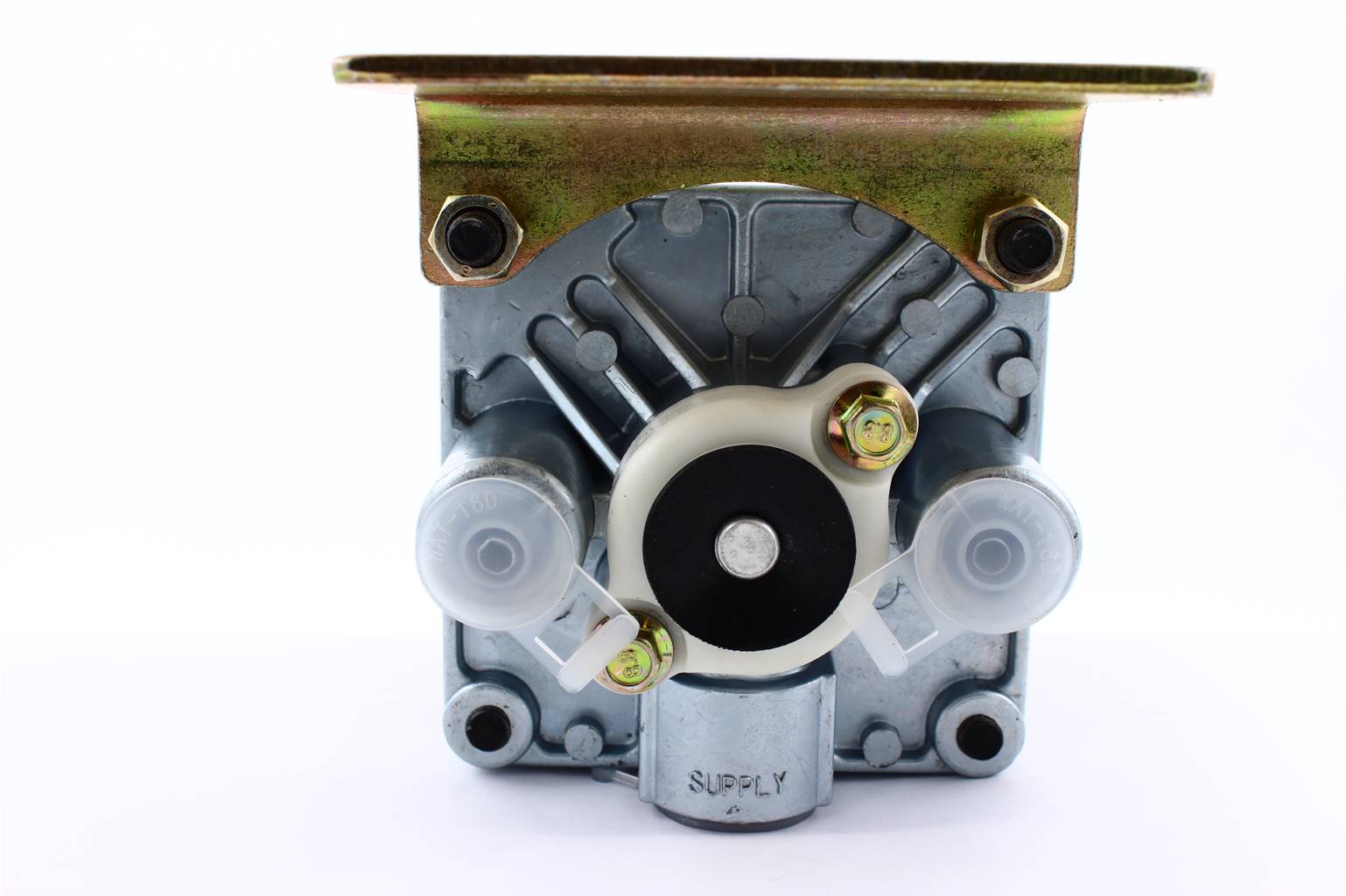 GDX CONTROL LINE VALVE | gdx110580 | ohcanadasupply.ca