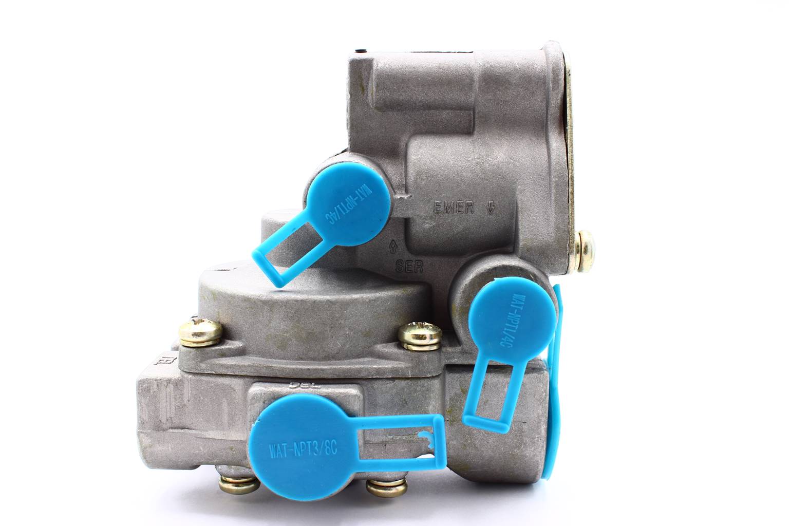 GDX SERV VALVE | gdx12352x | ohcanadasupply.ca