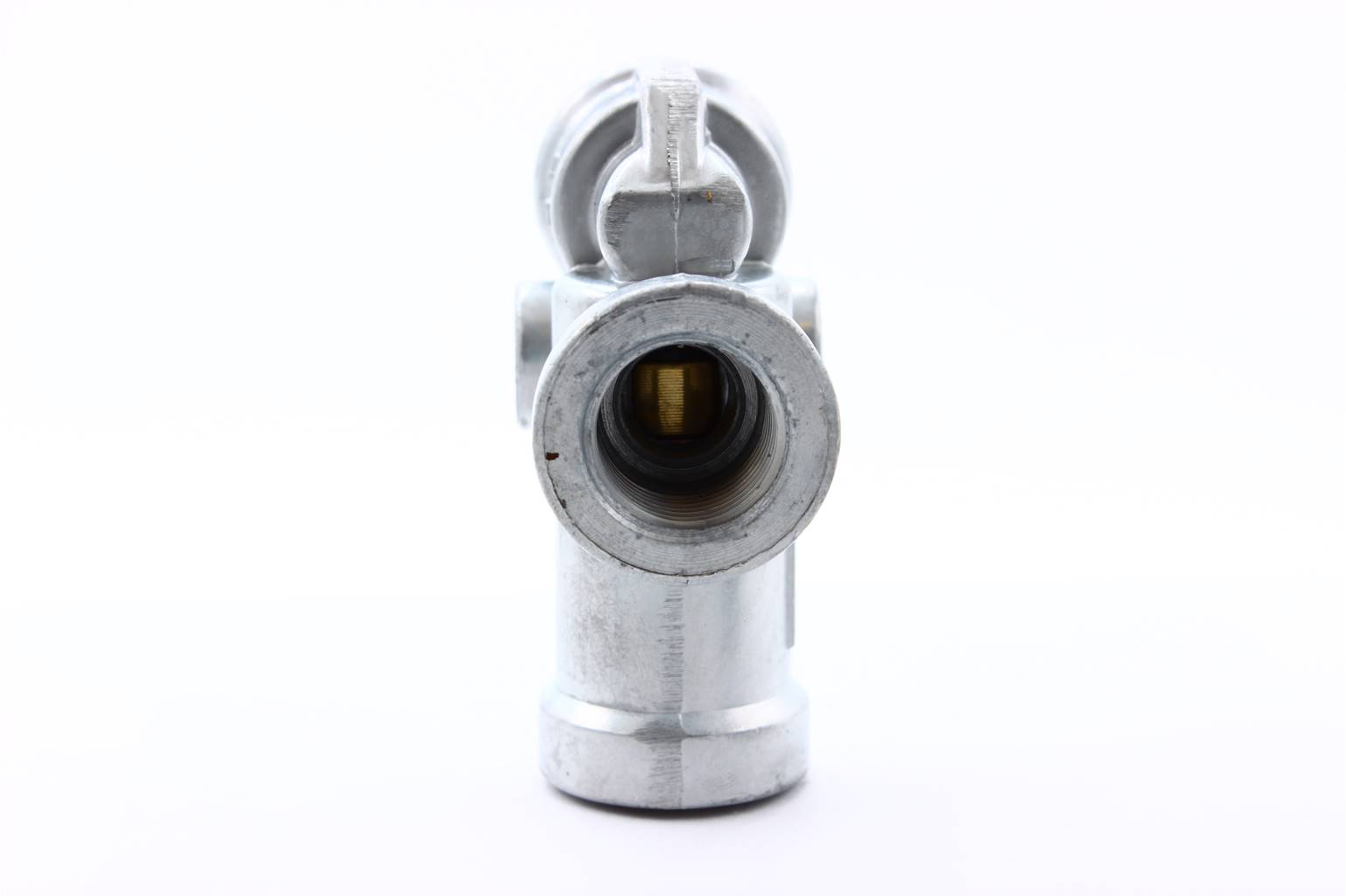 GDX PRESSURE PROTECTION VALVE | gdx140270 | Gregg Distributors LP