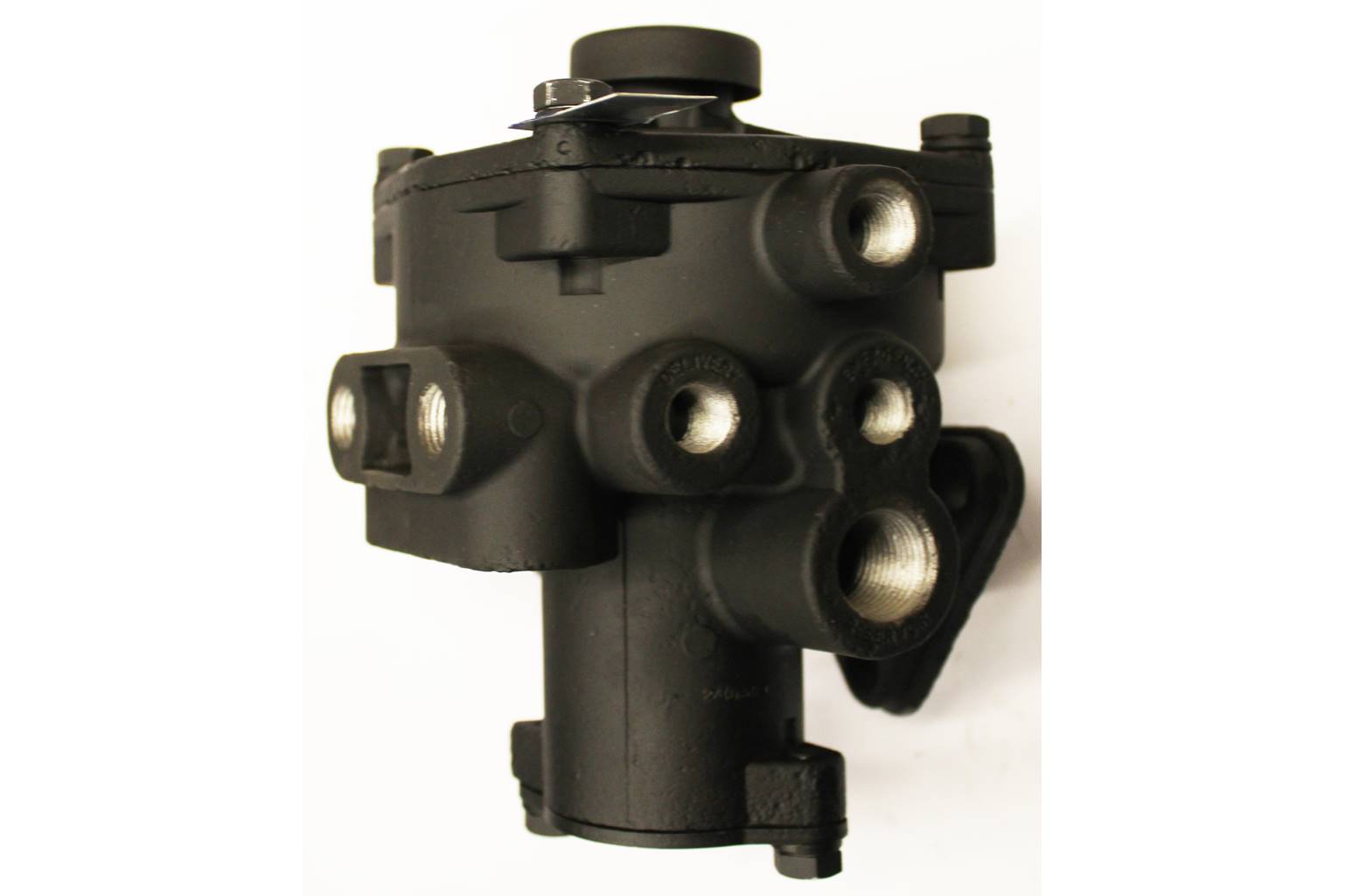 GDX Re-4 Relay Emergency Valve | gdx229434x | ohcanadasupply.ca