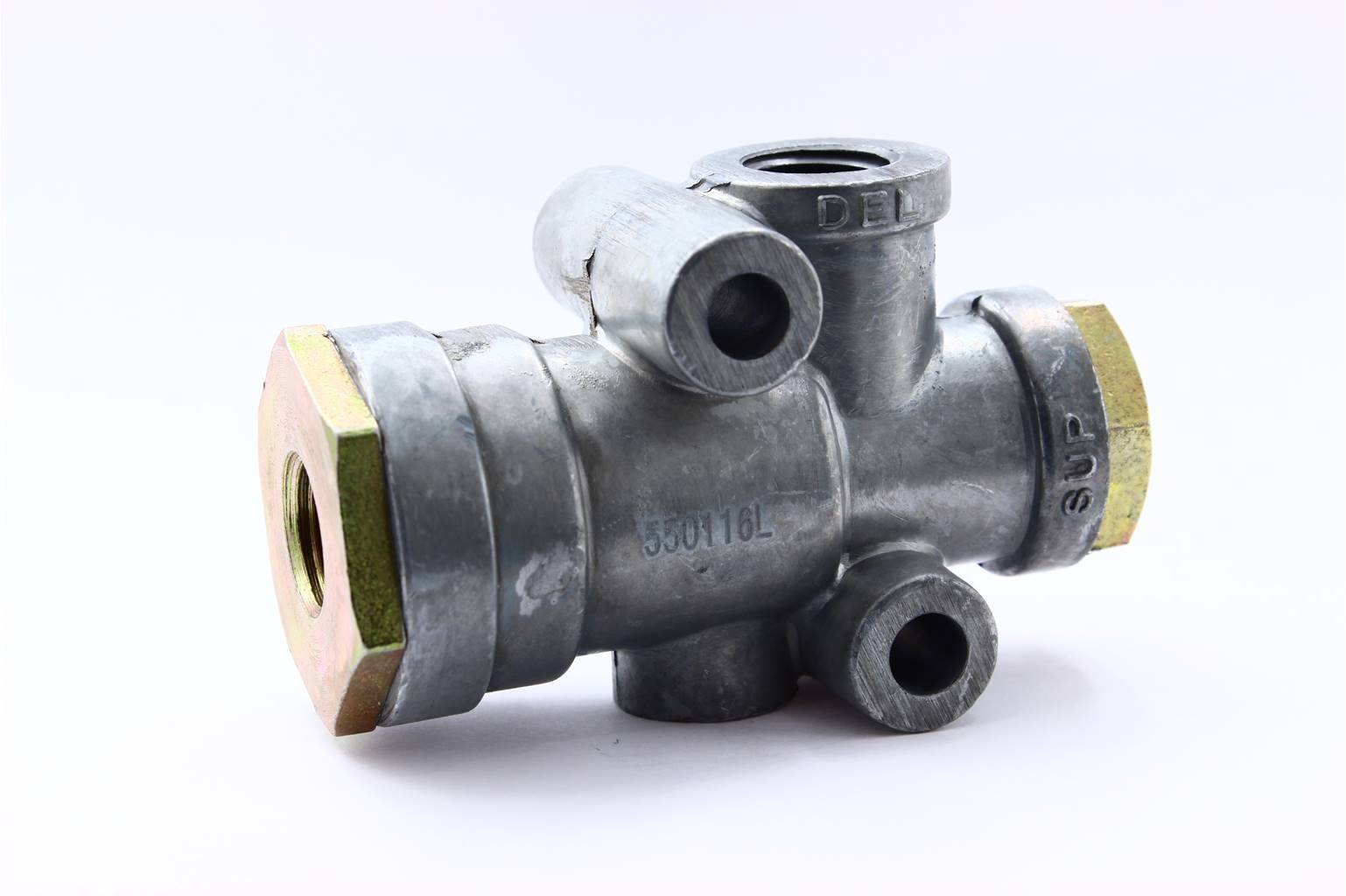 GDX Sv-1 Synchronizing Valve | gdx278825 | ohcanadasupply.ca