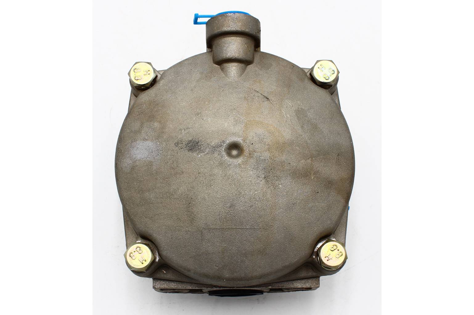 GDX RELAY VALVE | gdx279952 | ohcanadasupply.ca