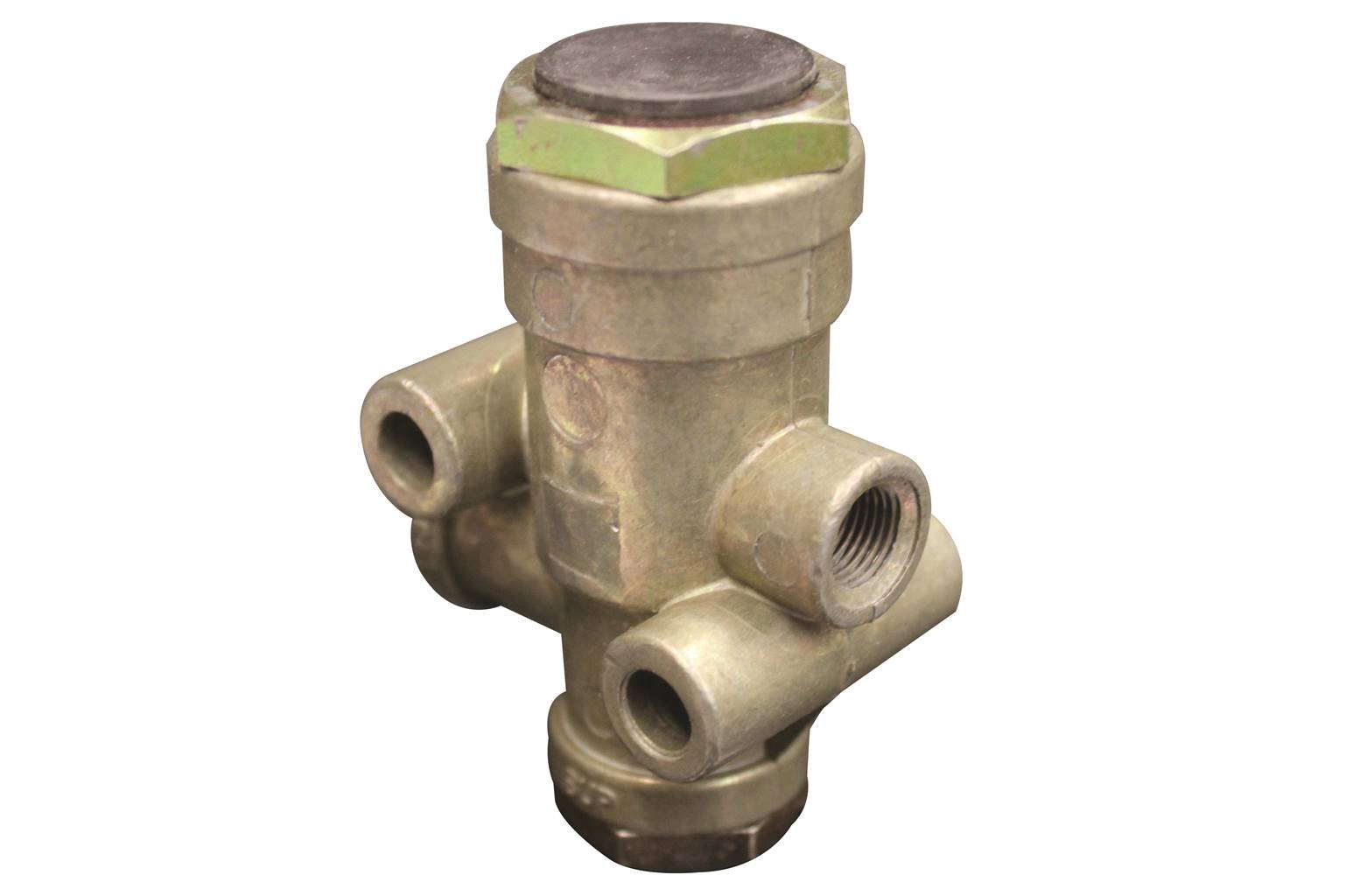 GDX TR-3 Inversion Valve | gdx280758x | ohcanadasupply.ca