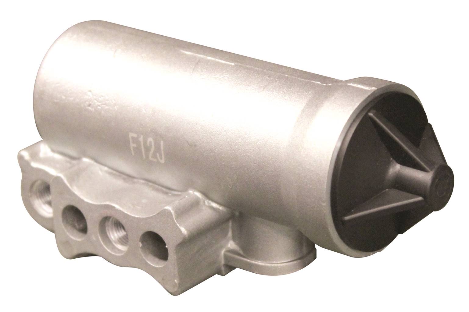 GDX D-2 GOVERNOR | gdx284358 | ohcanadasupply.ca